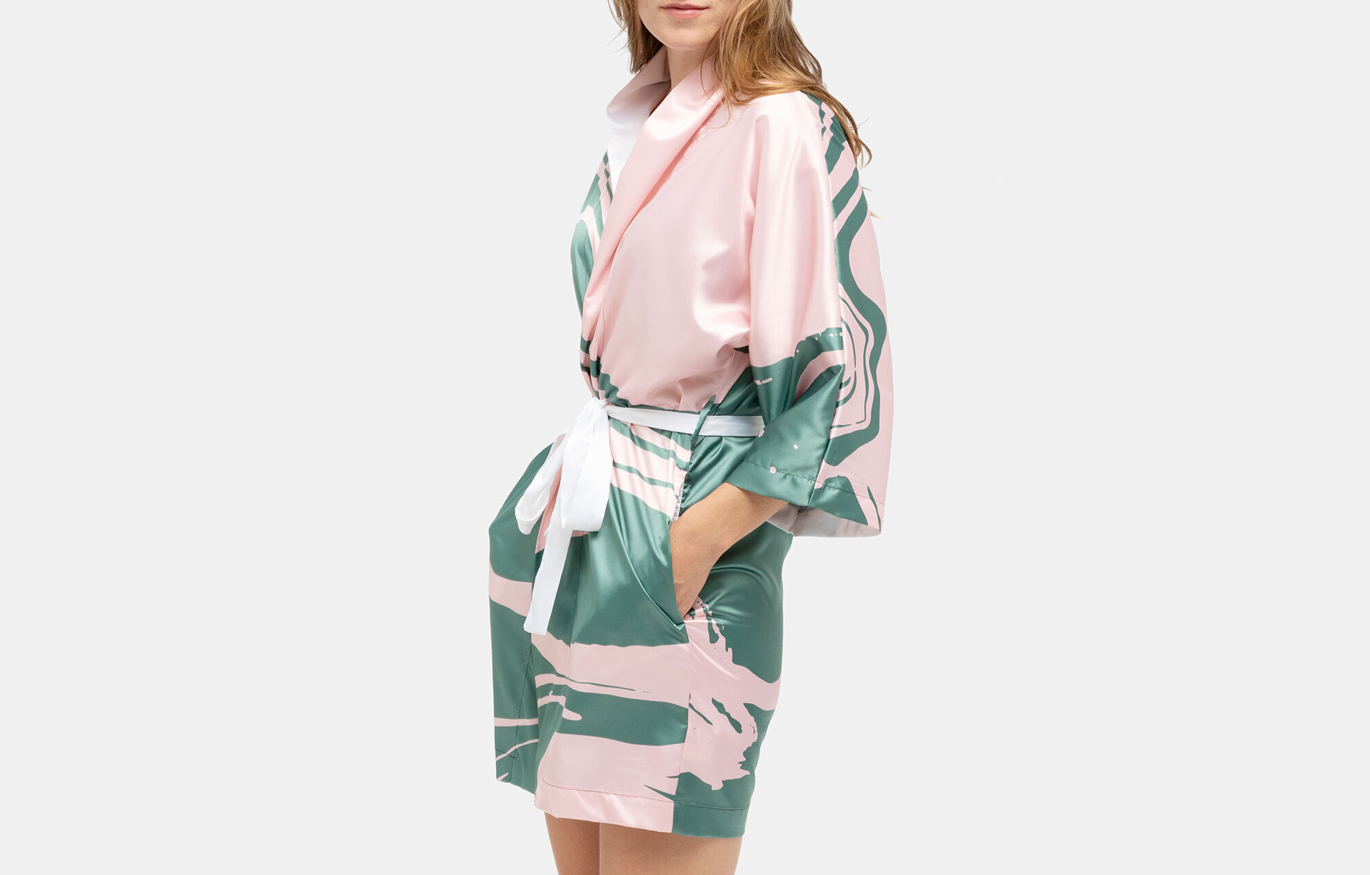 Design Your Own Clothes Online: Women's Custom Clothing