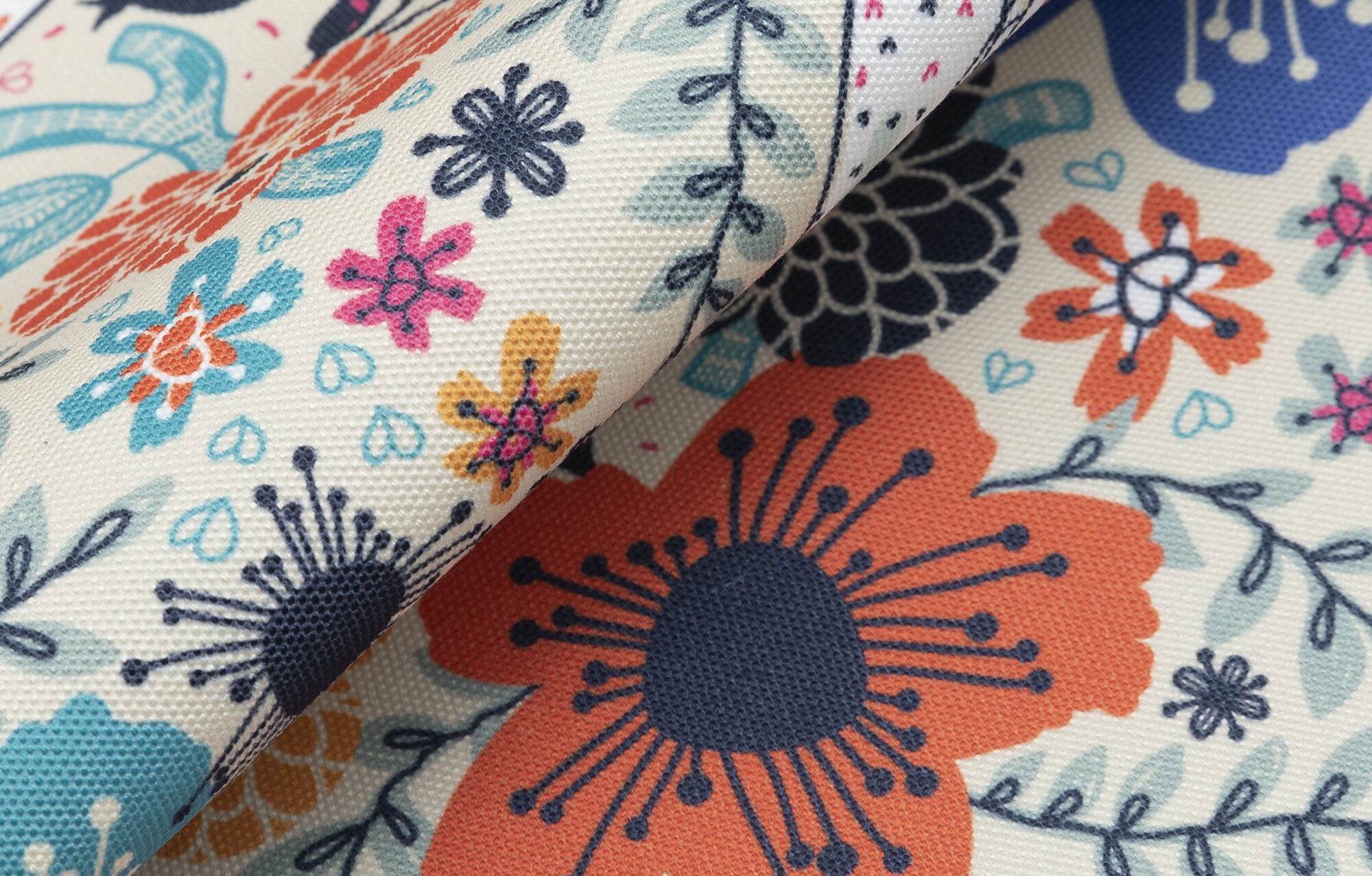 Stoff Material Verwendungen | Stoff Namen nach Einsatzgebiet