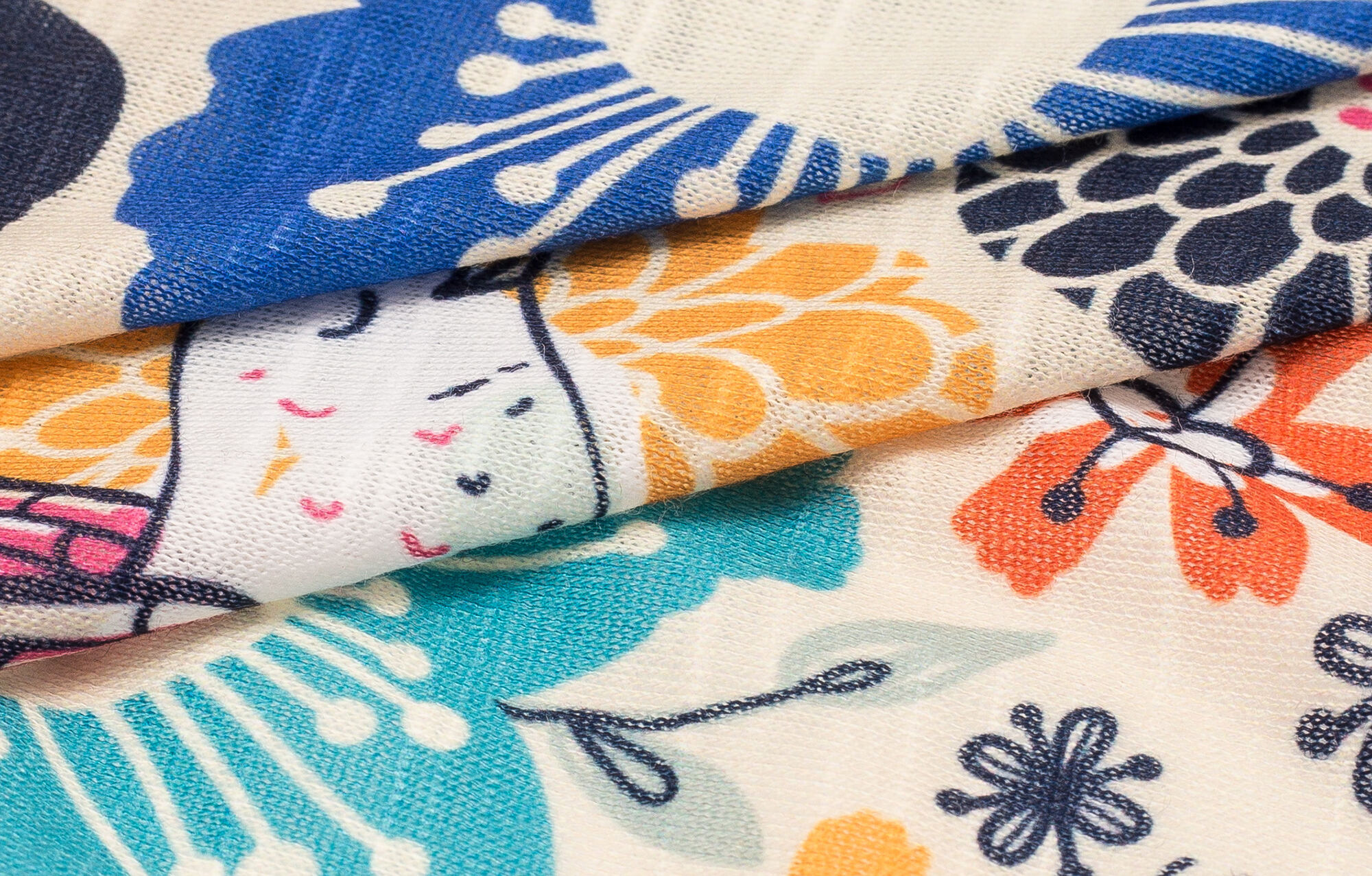 Stoff Material Verwendungen | Stoff Namen nach Einsatzgebiet