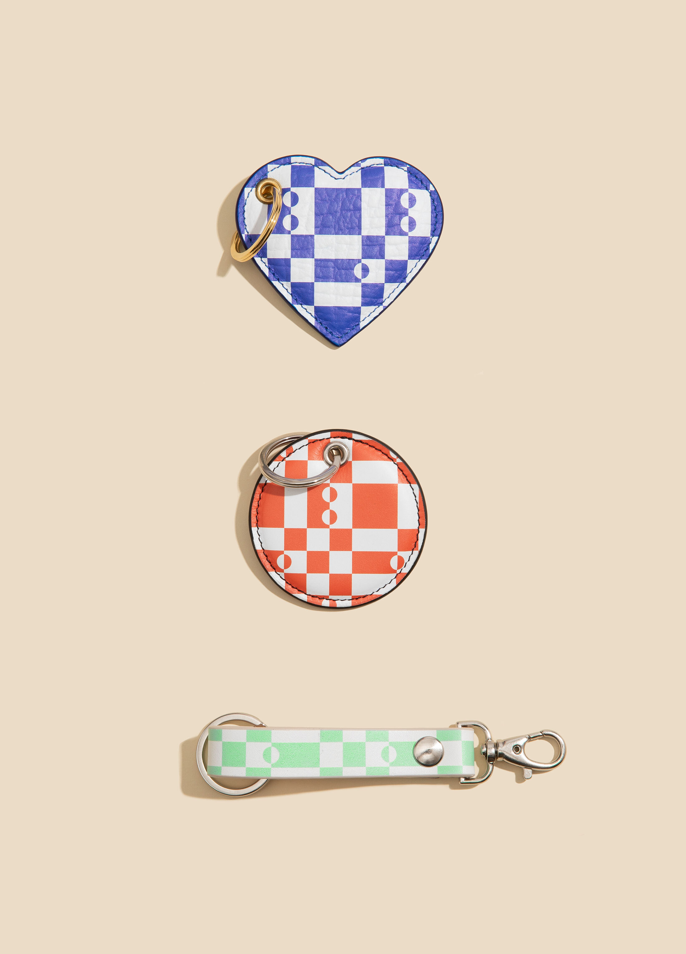 Custom Leather Printing | Printing on Leathers & Products