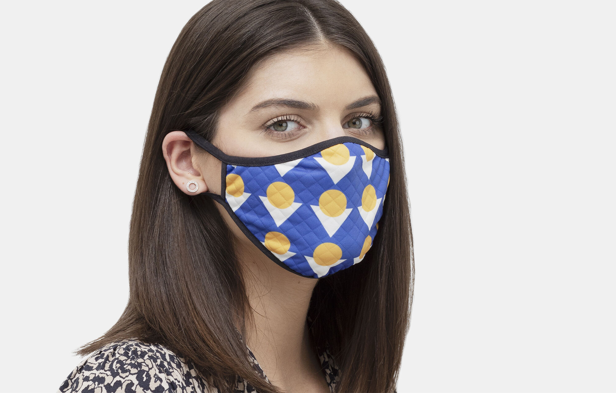 Diseñar Ropa Online de Mujer | Ropa de Mujer a Medida