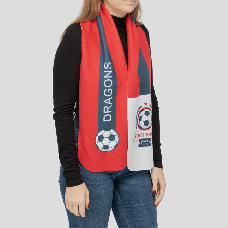 custom-football-scarves-no-minimum-uk-personalised-scarf