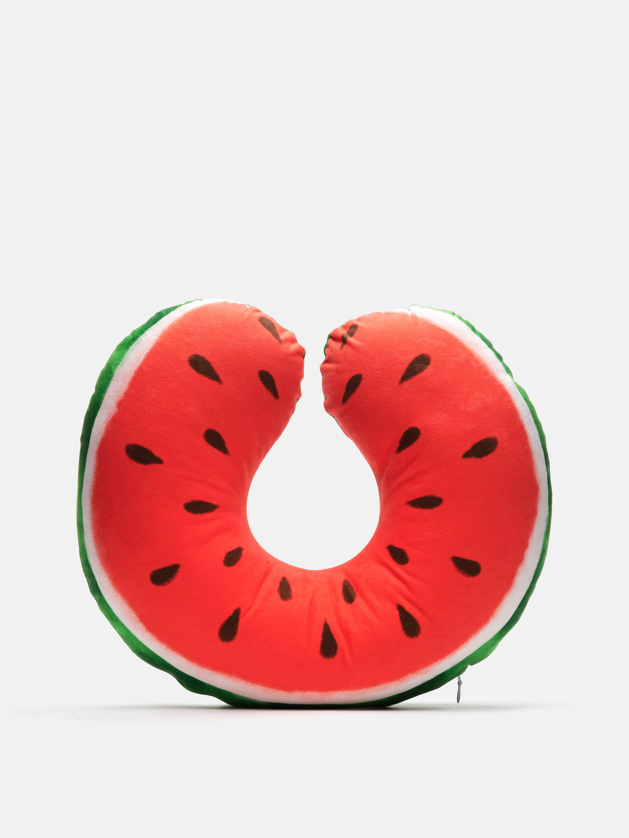 Make your own living room accessories at Contrado