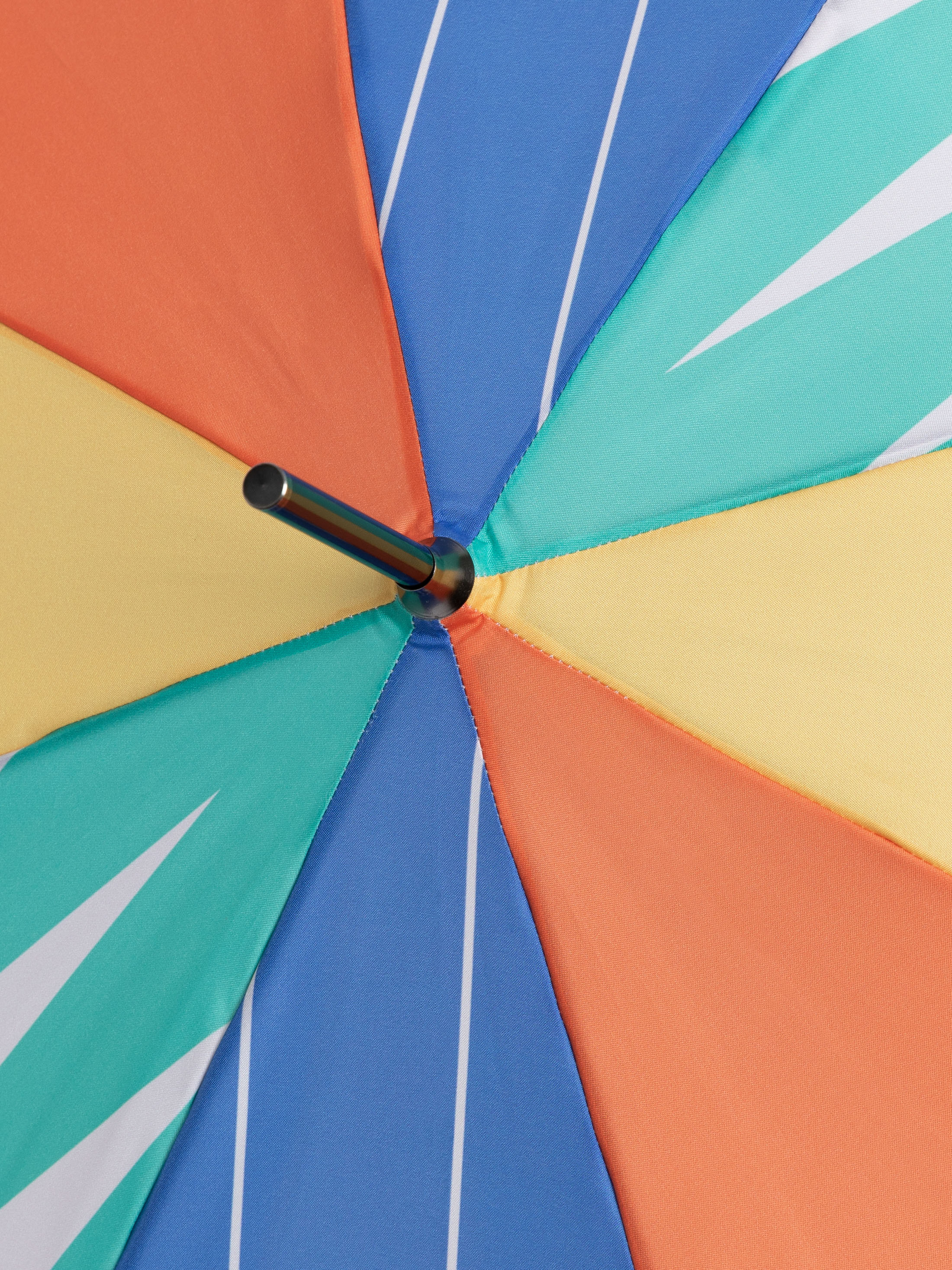 Custom Umbrellas Designed By You. Printed Umbrellas, Handmade.