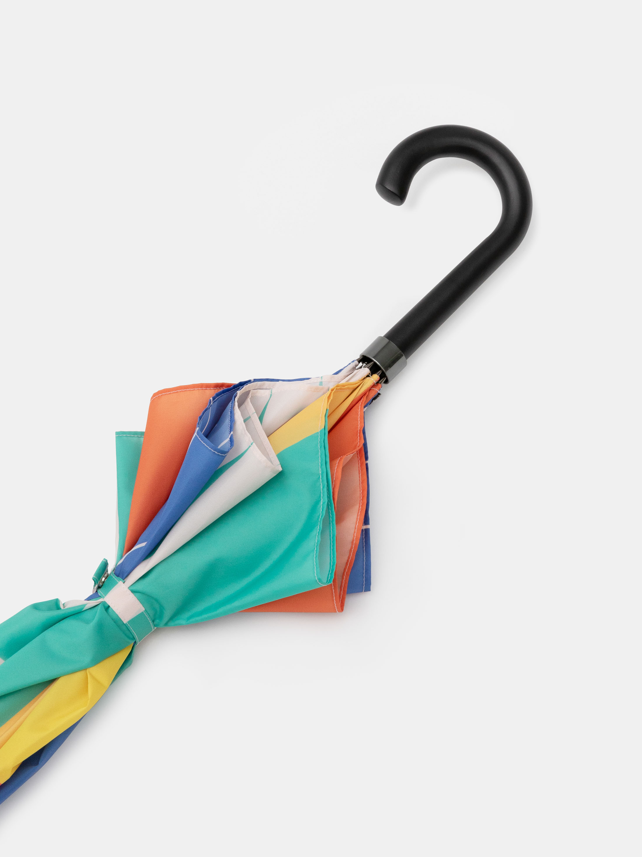 Design Your Own Custom Umbrella | Personalized Umbrella