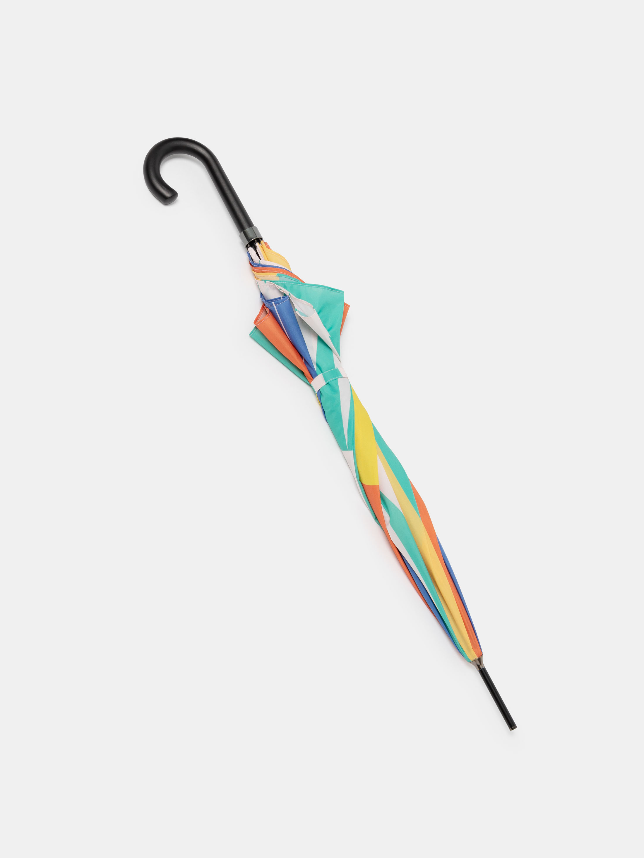 Custom Umbrella | Design Your Own Printed Umbrellas