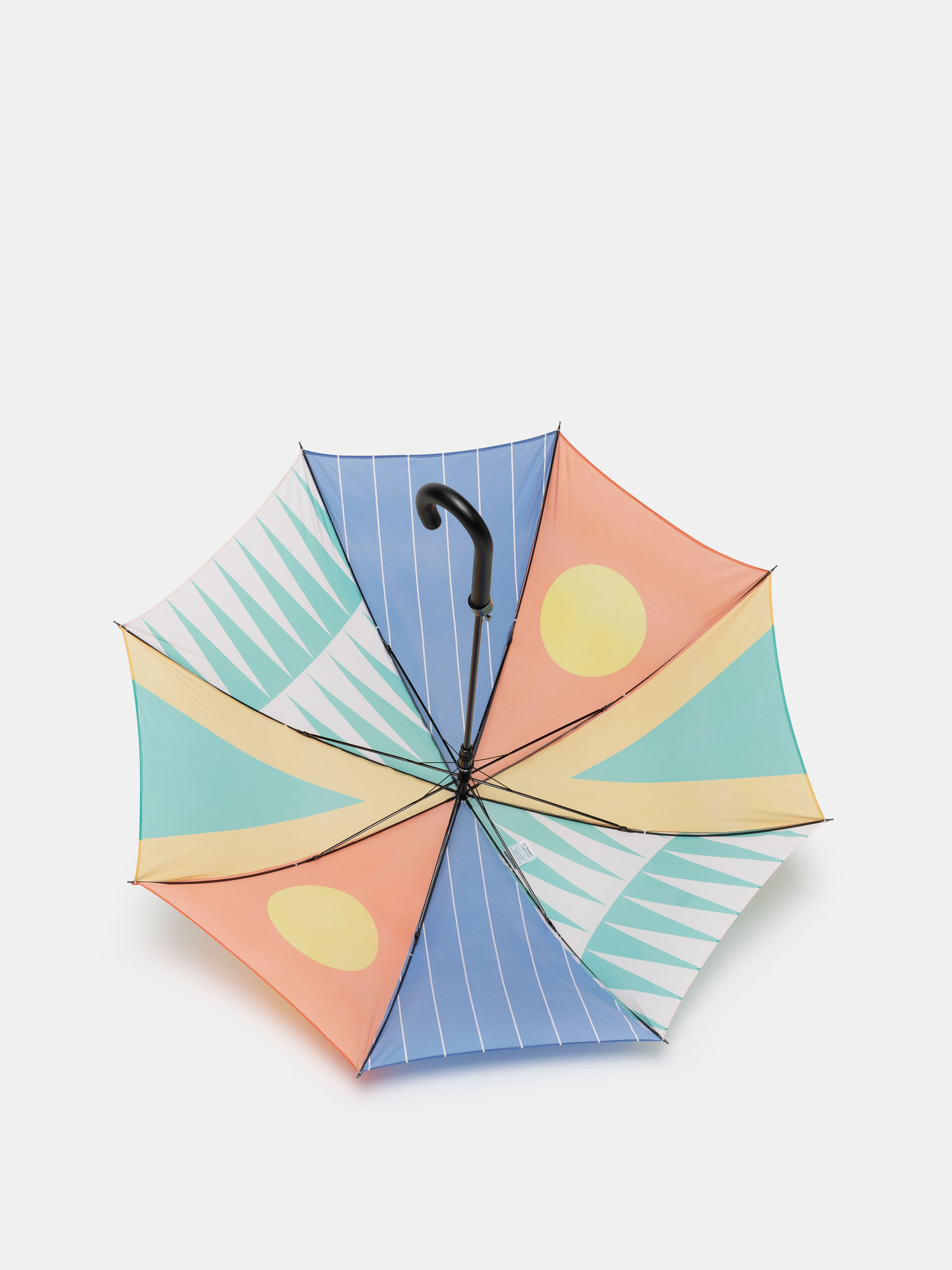 Design Your Own Custom Umbrella | Personalized Umbrella