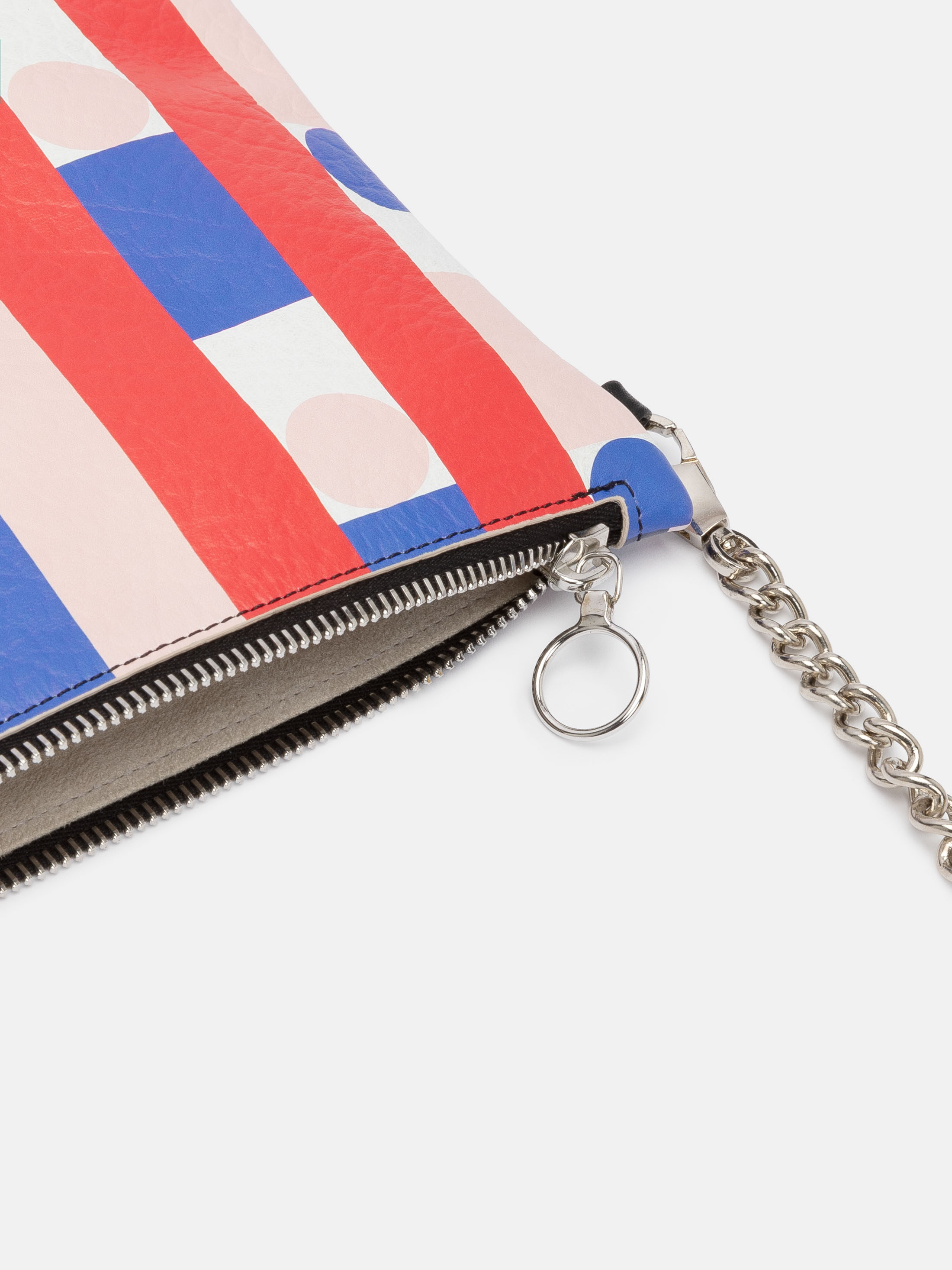 Custom Leather Crossbody Bag. Custom Shoulder Bag