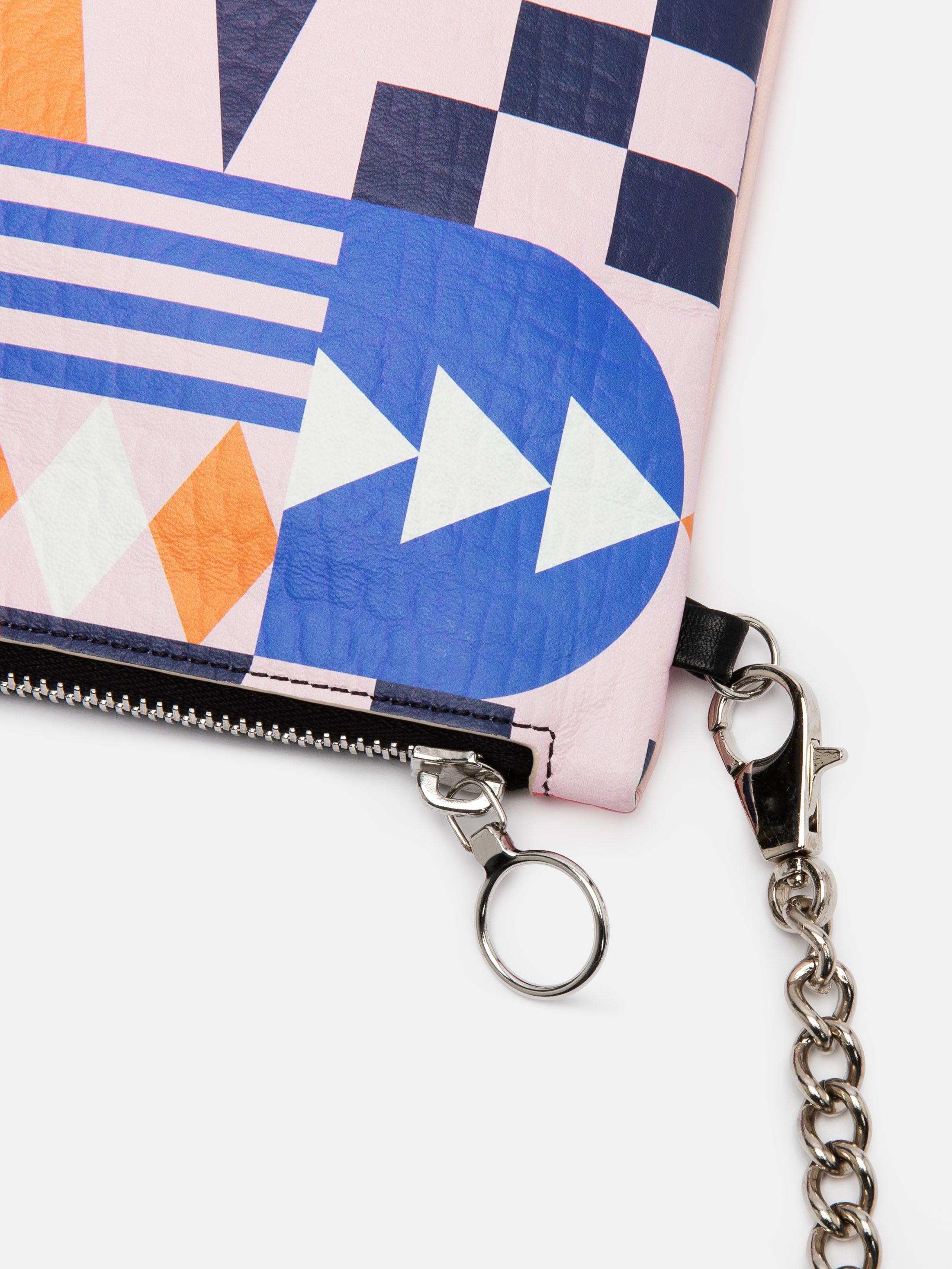 Personalised Crossbody Bags | Design Yours Online - Contrado