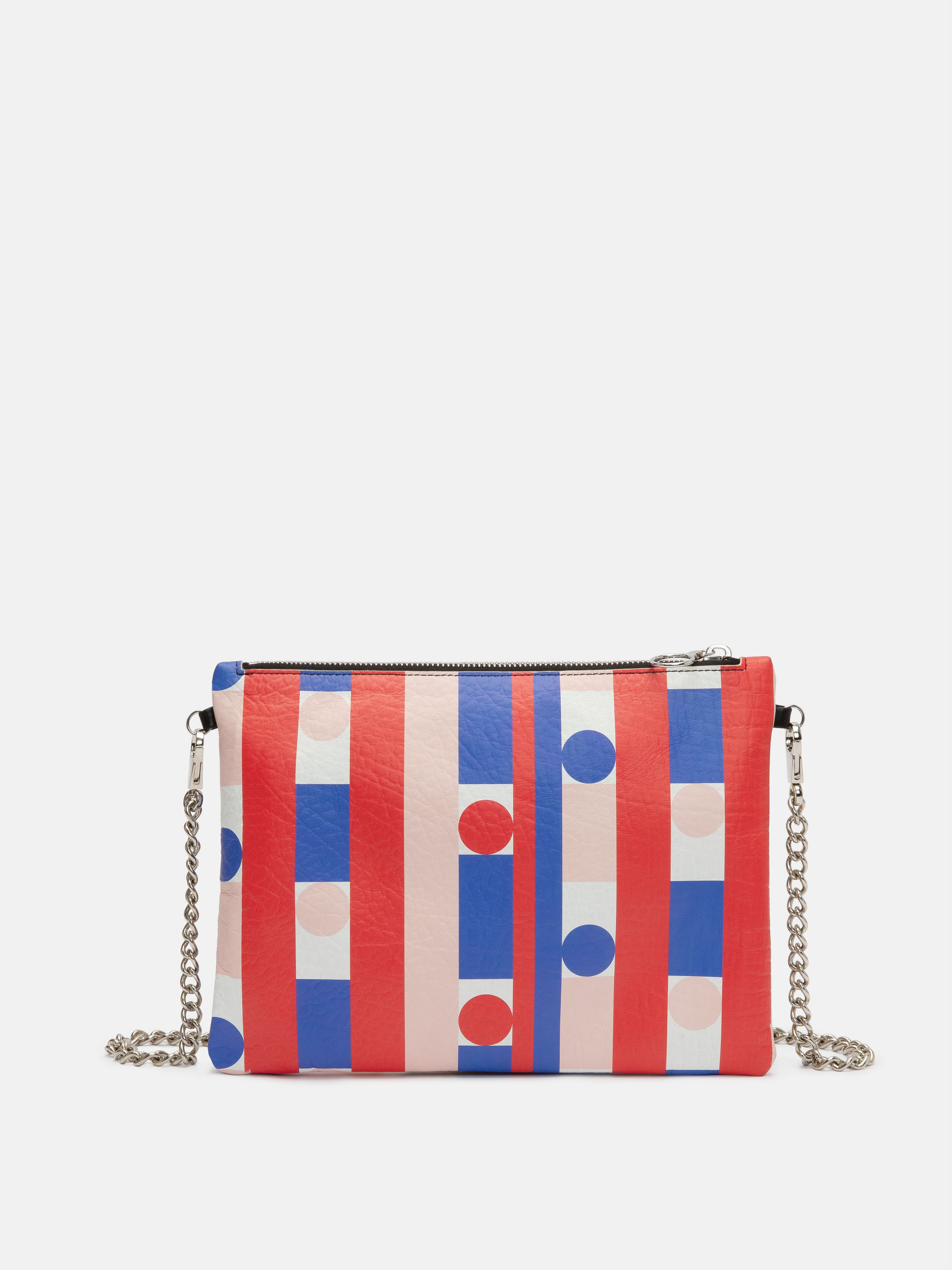 Design Your Own Printed Bags. Custom Bags with Your Artwork.