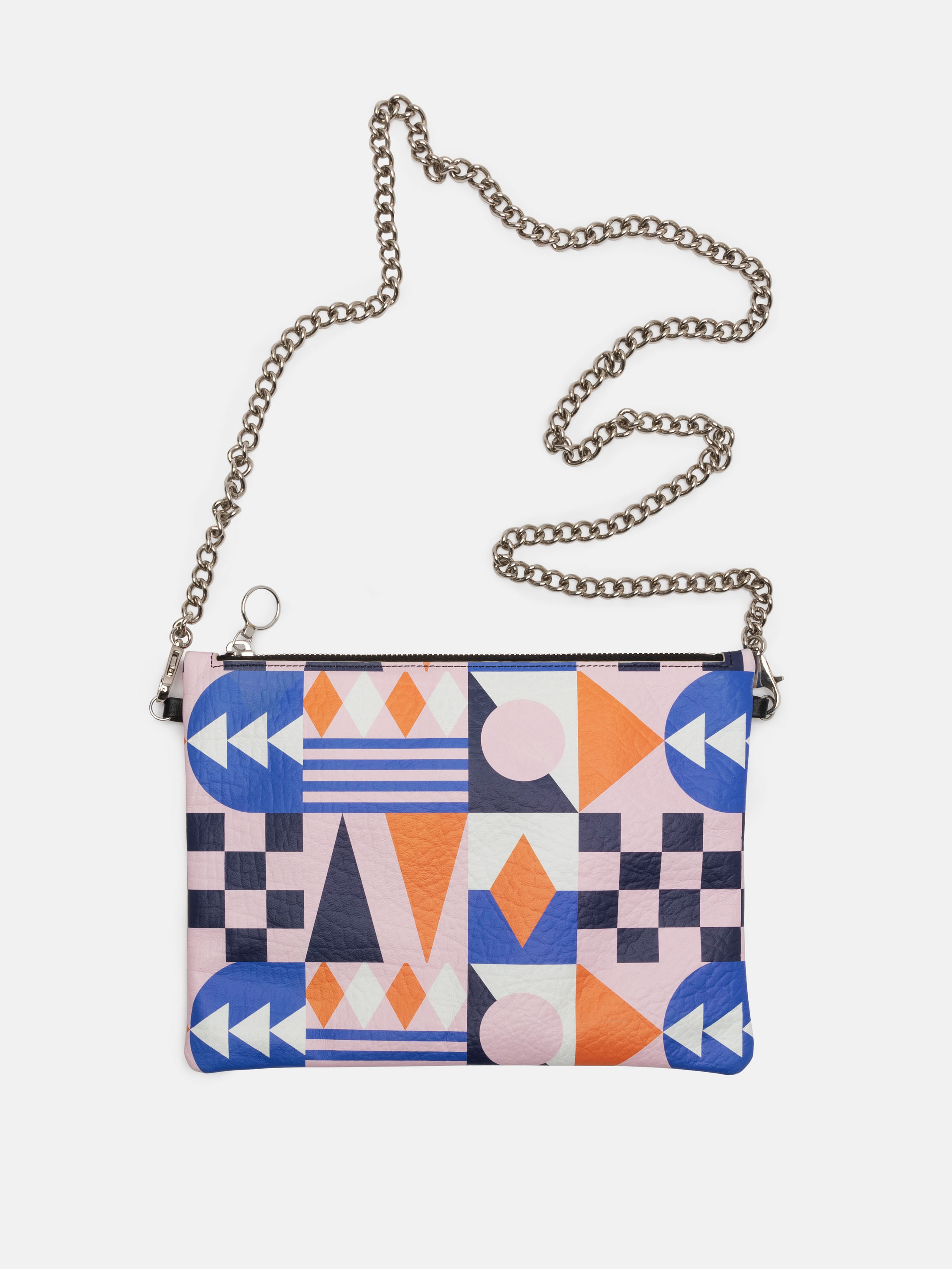 Custom Crossbody Bags. Design Your Own Crossbody Bag