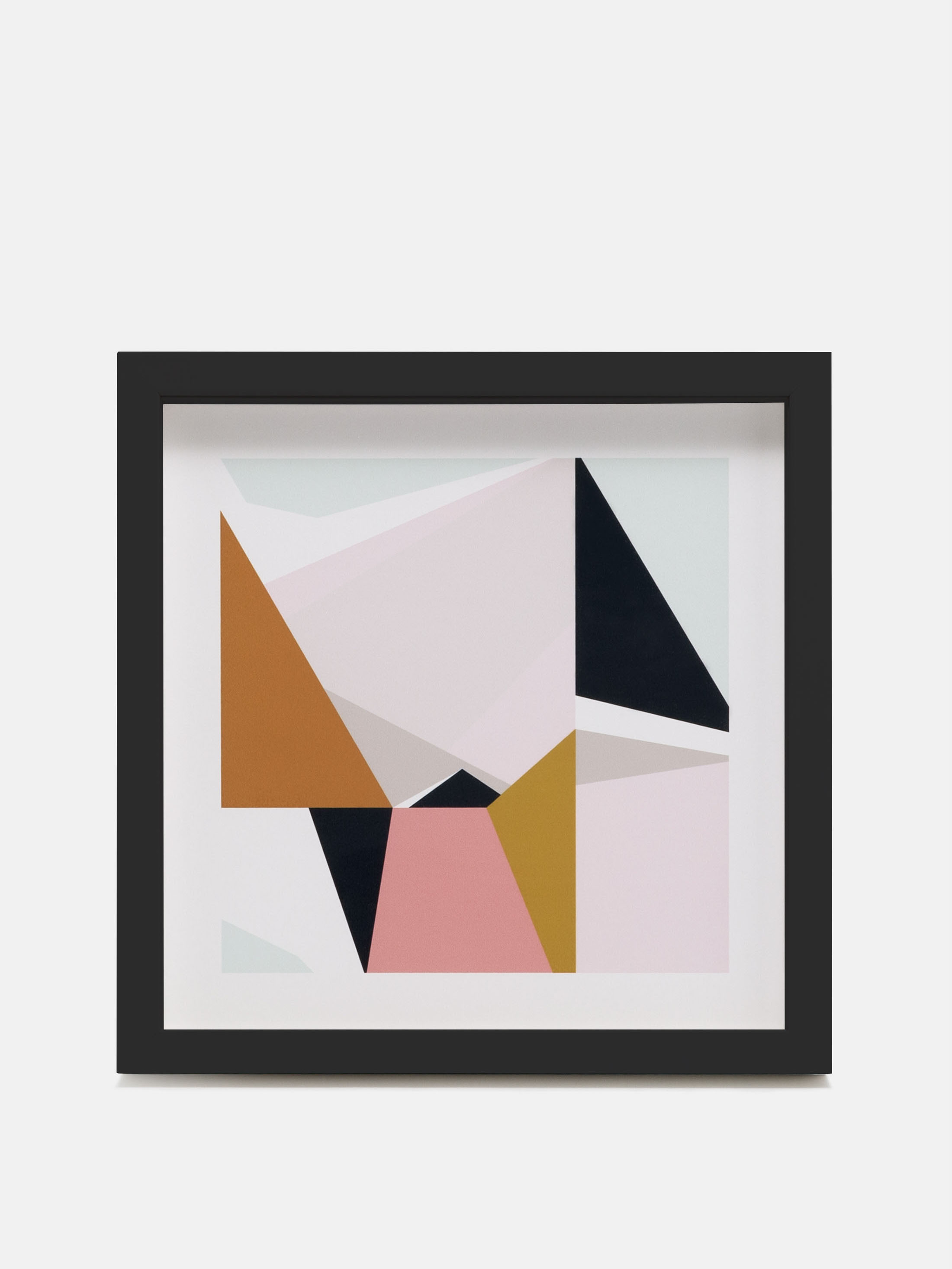 Custom Framed Prints. Design Your Personalized Framed Prints