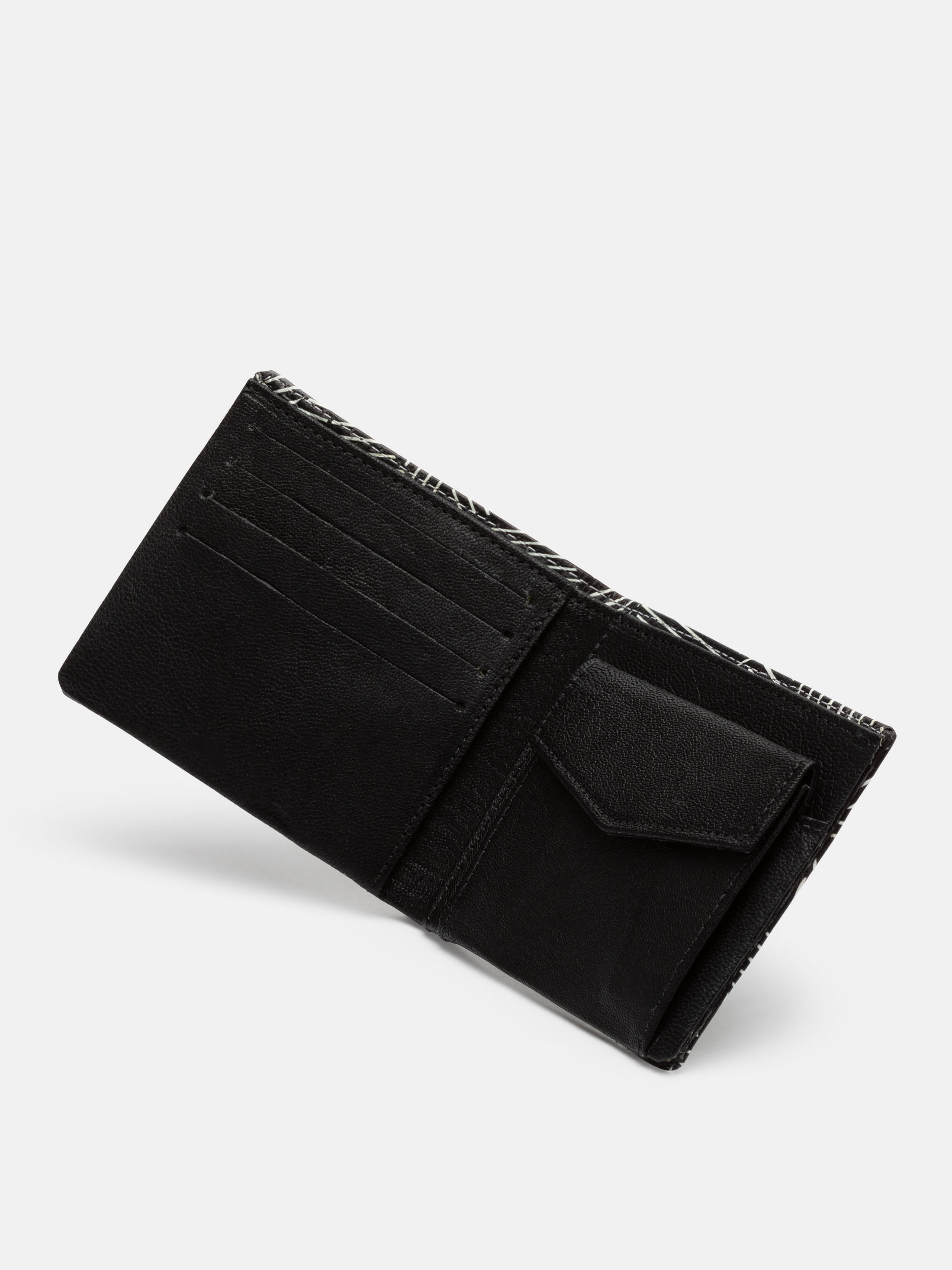 Custom Wallets for Men | Custom Leather Wallets | Handmade