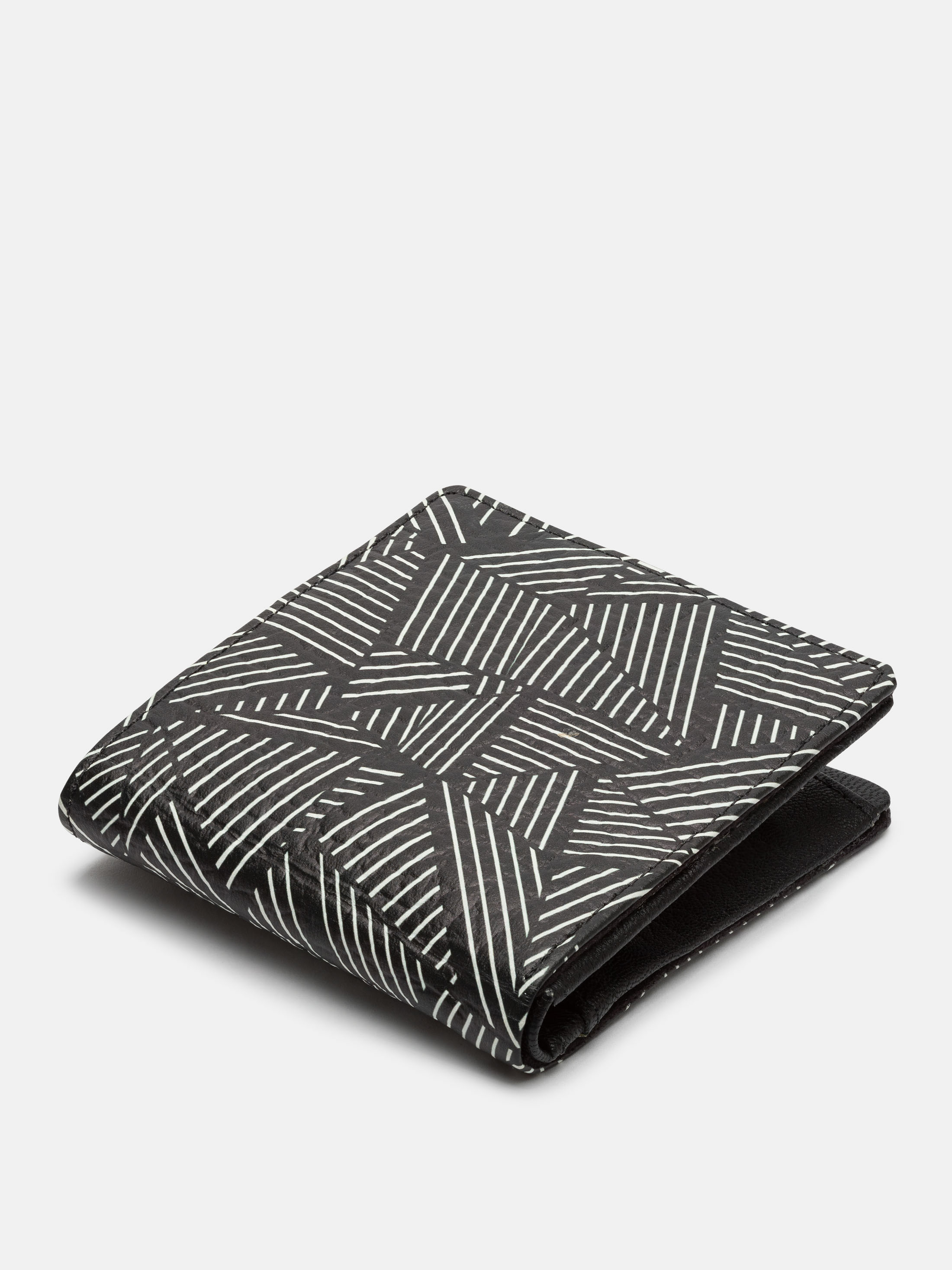 Printed Wallets For Ladies. Custom Womens Purses. Handmade