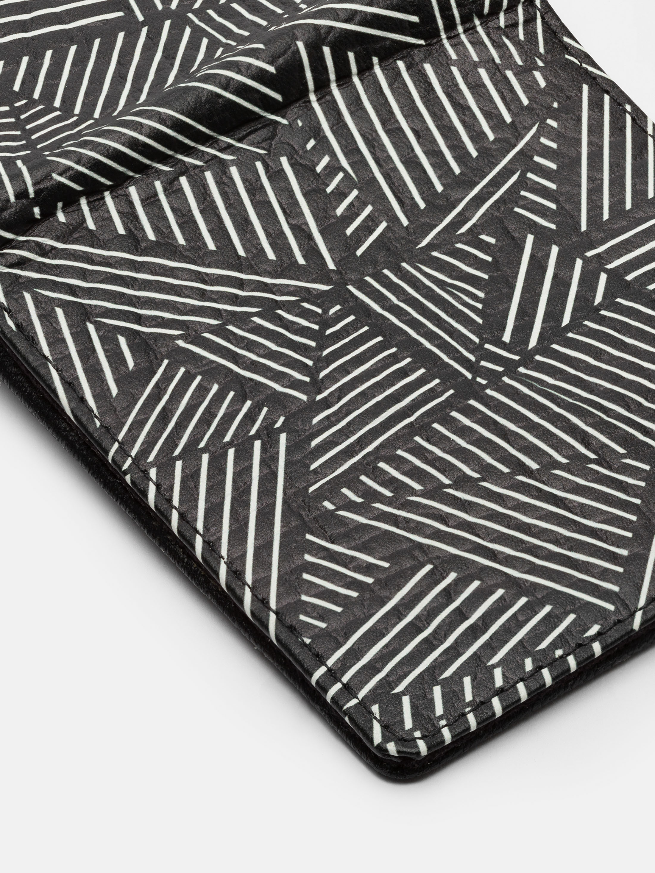 Custom Wallets. Custom Leather Wallets - UK Made To Order