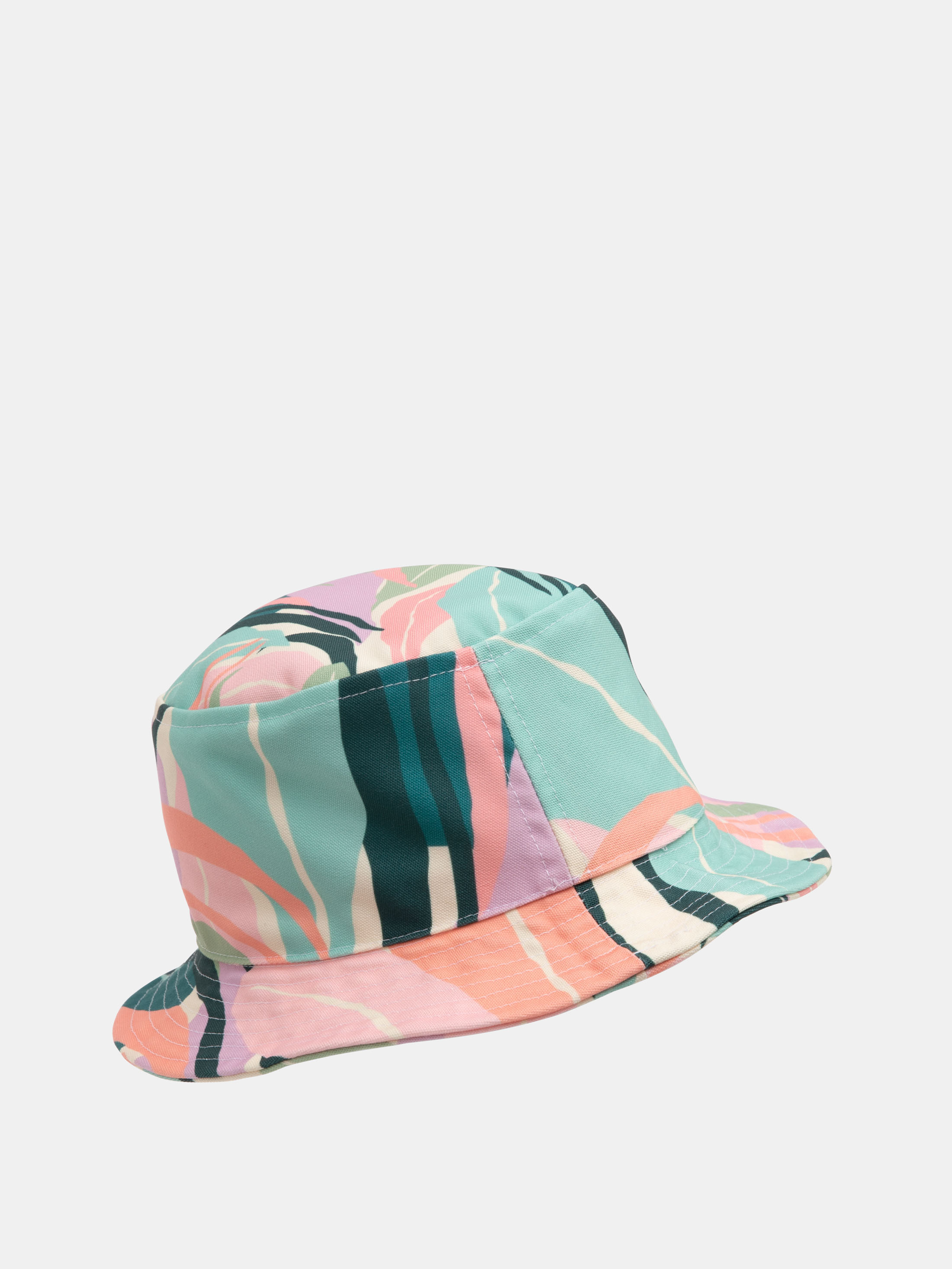 Custom Bucket Hats Design Your Own Bucket Hat Uni 