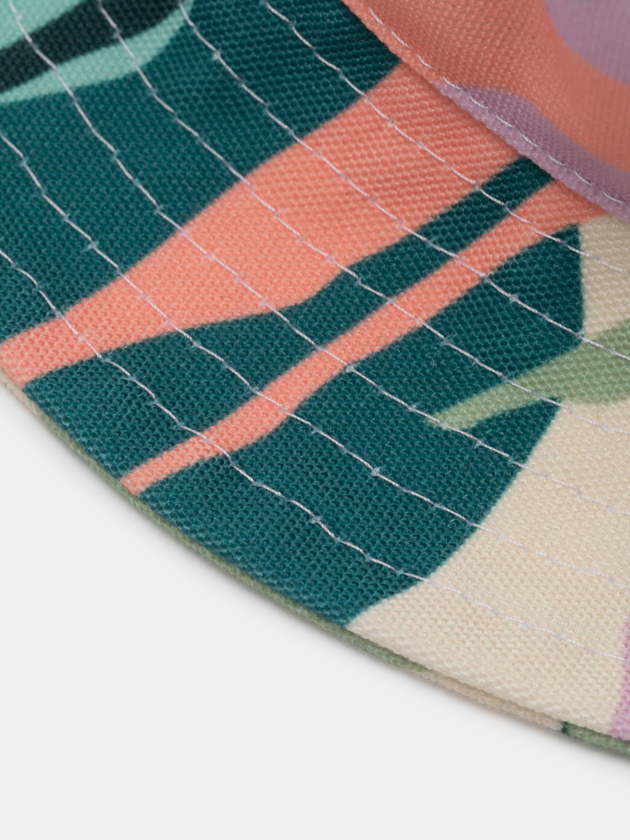 Custom Bucket Hats. Design Your Own Bucket Hat (Unisex)