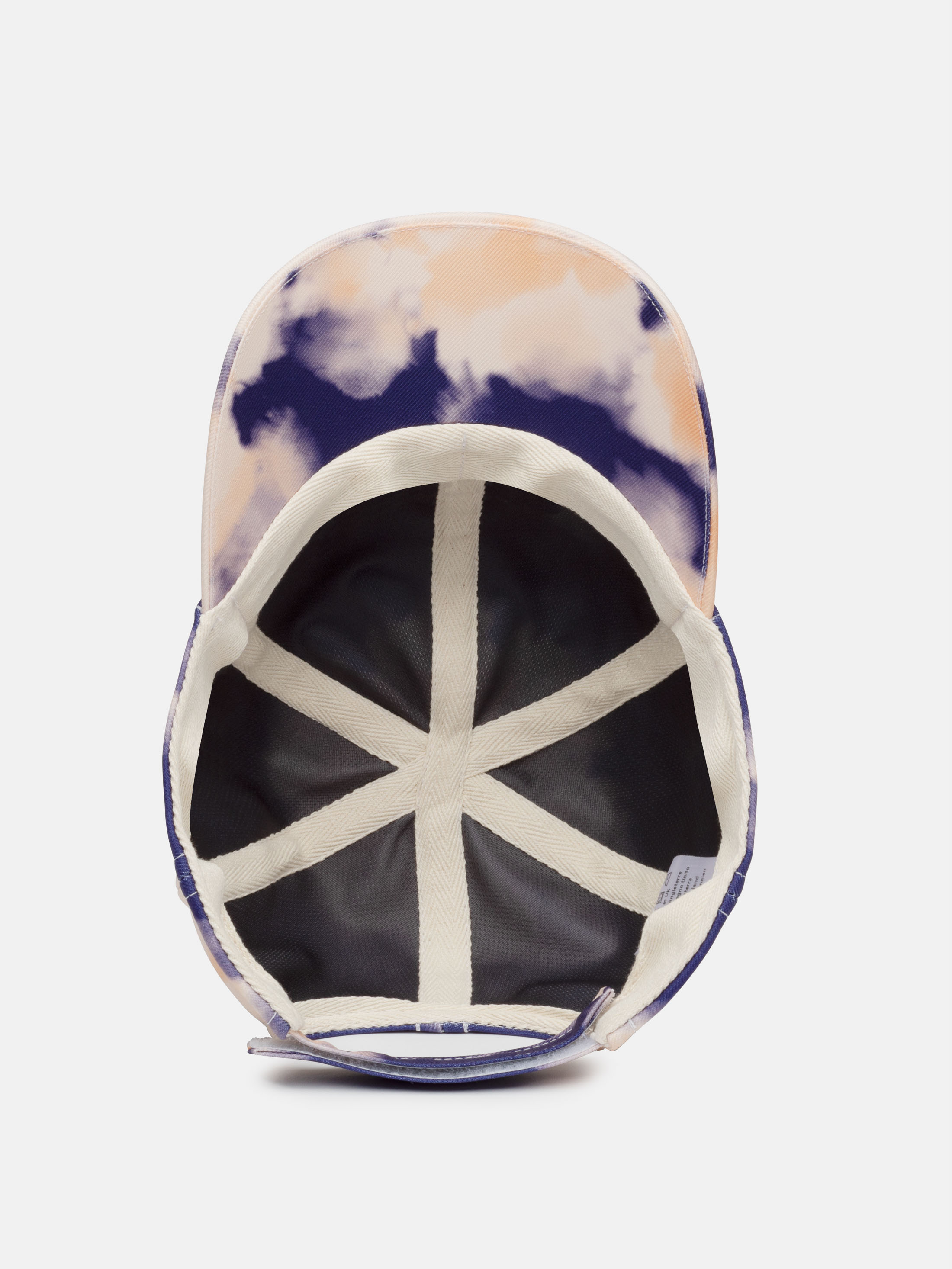 Custom Baseball Cap. Design Your Own Baseball Cap Online