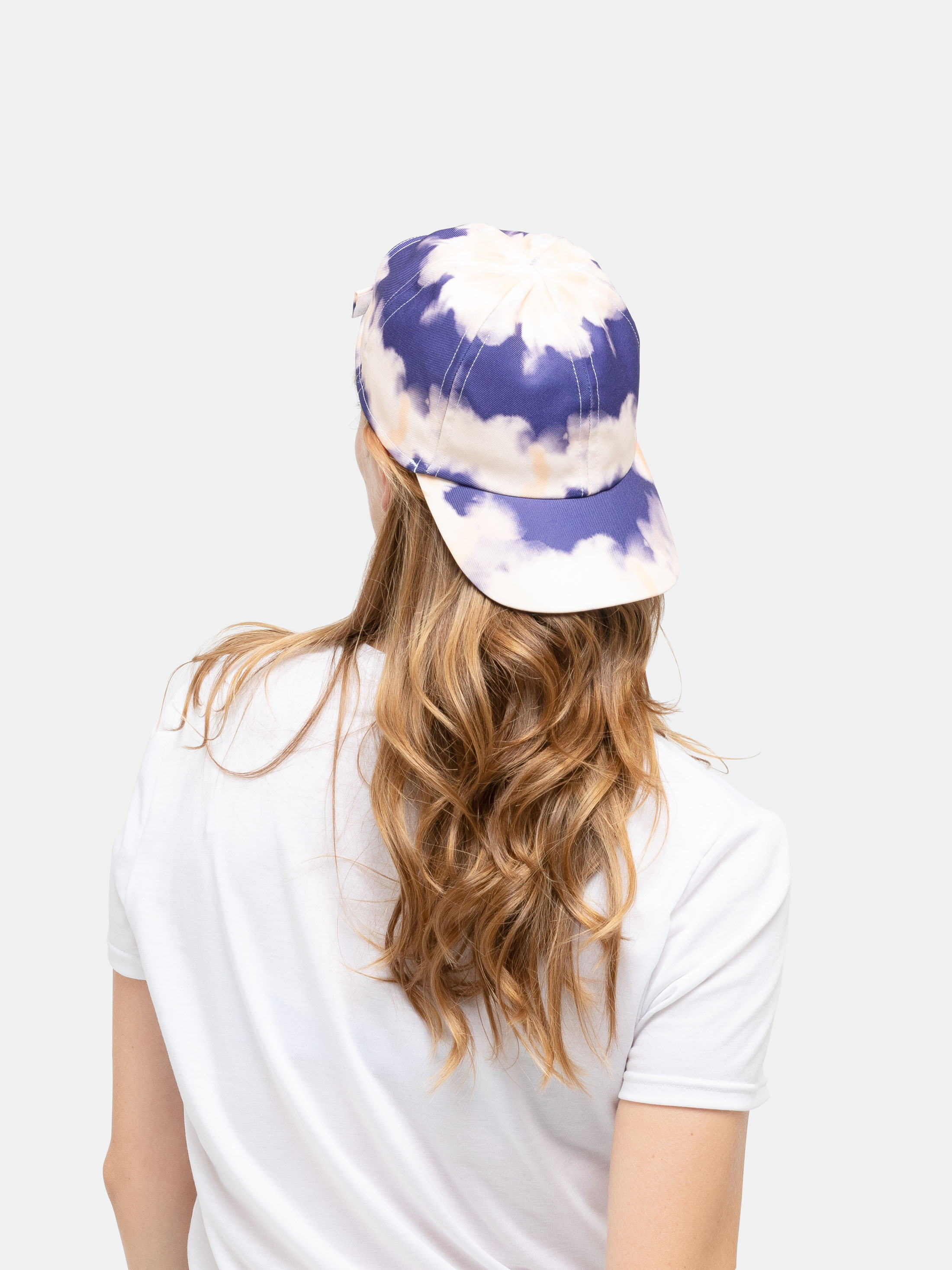 Custom Baseball Cap Design Your Own Baseball Cap Online