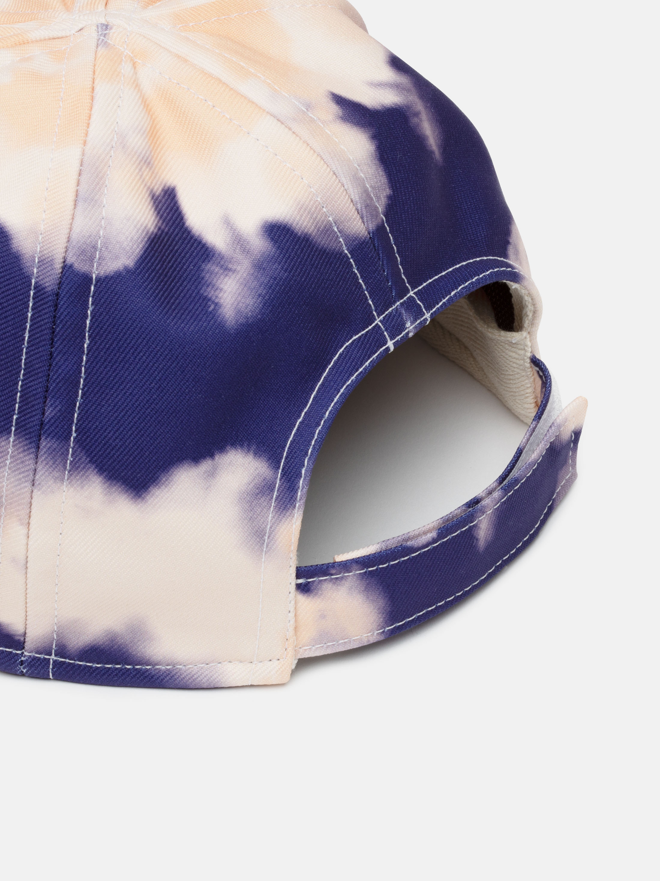 Custom Baseball Cap. Design Your Own Baseball Cap Online