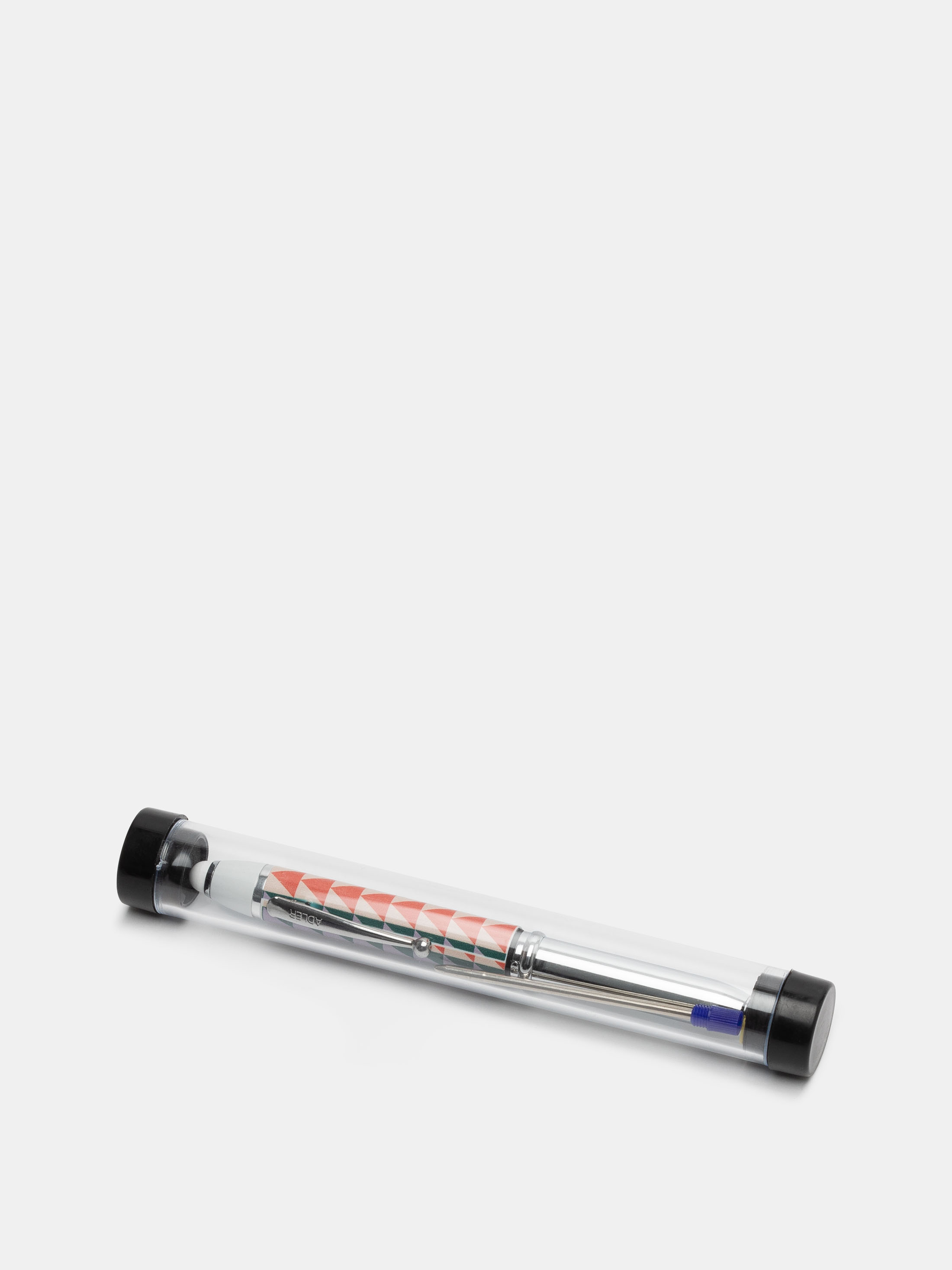 Design Your Own Pen Torch. Stylish LED Pen Torch Printed.