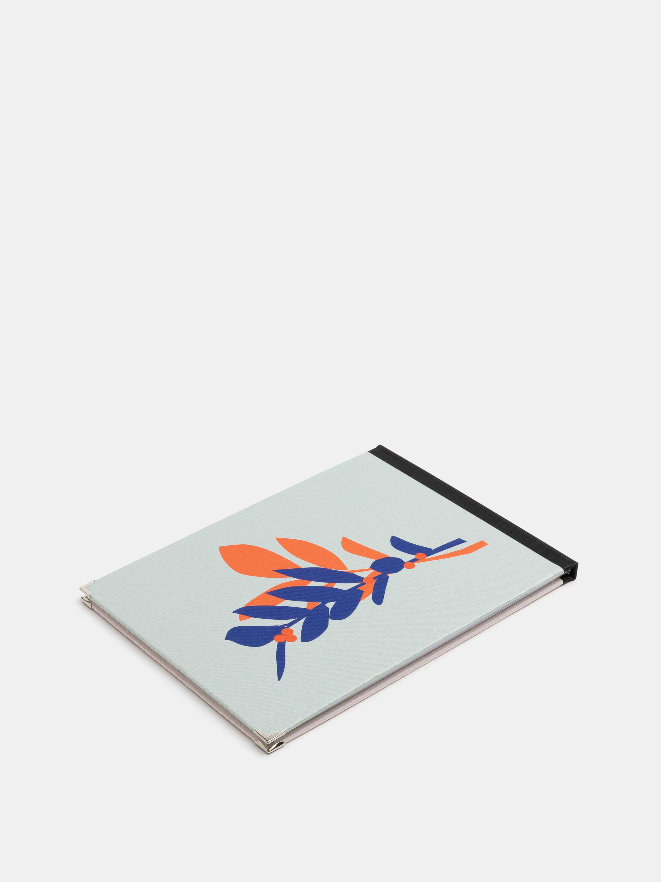 Custom Guest Book Printing: Make Your Own Guest Book