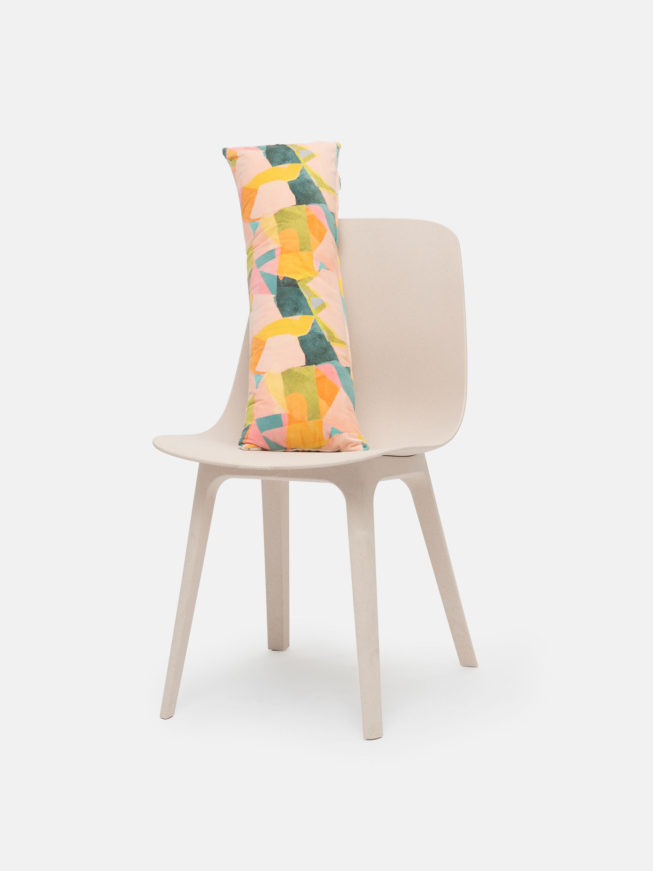 Design Your Own Body Pillow. Custom Body Pillow Printing