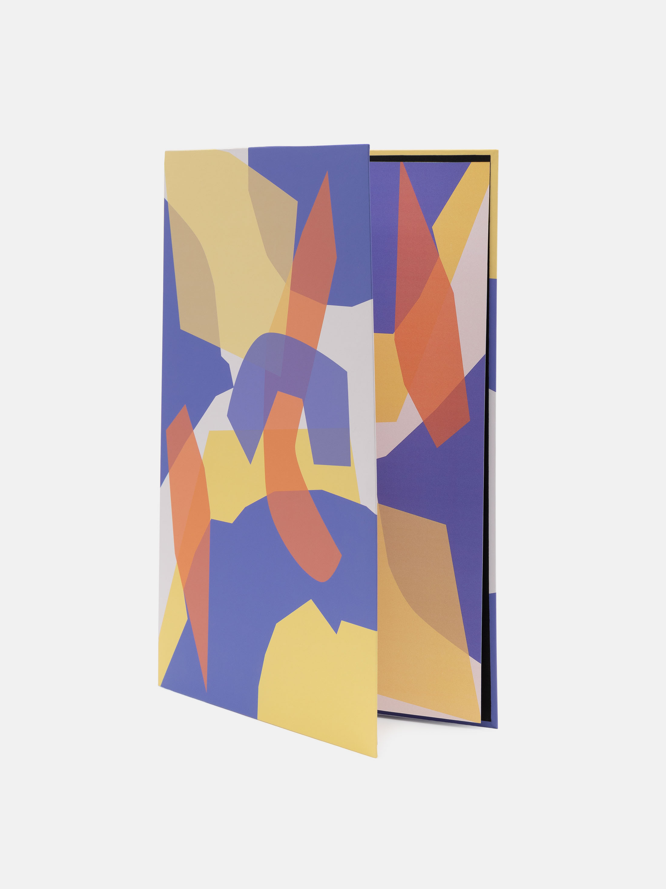 Giant Cards: Custom Giant Cards. Giant Personalised Card.