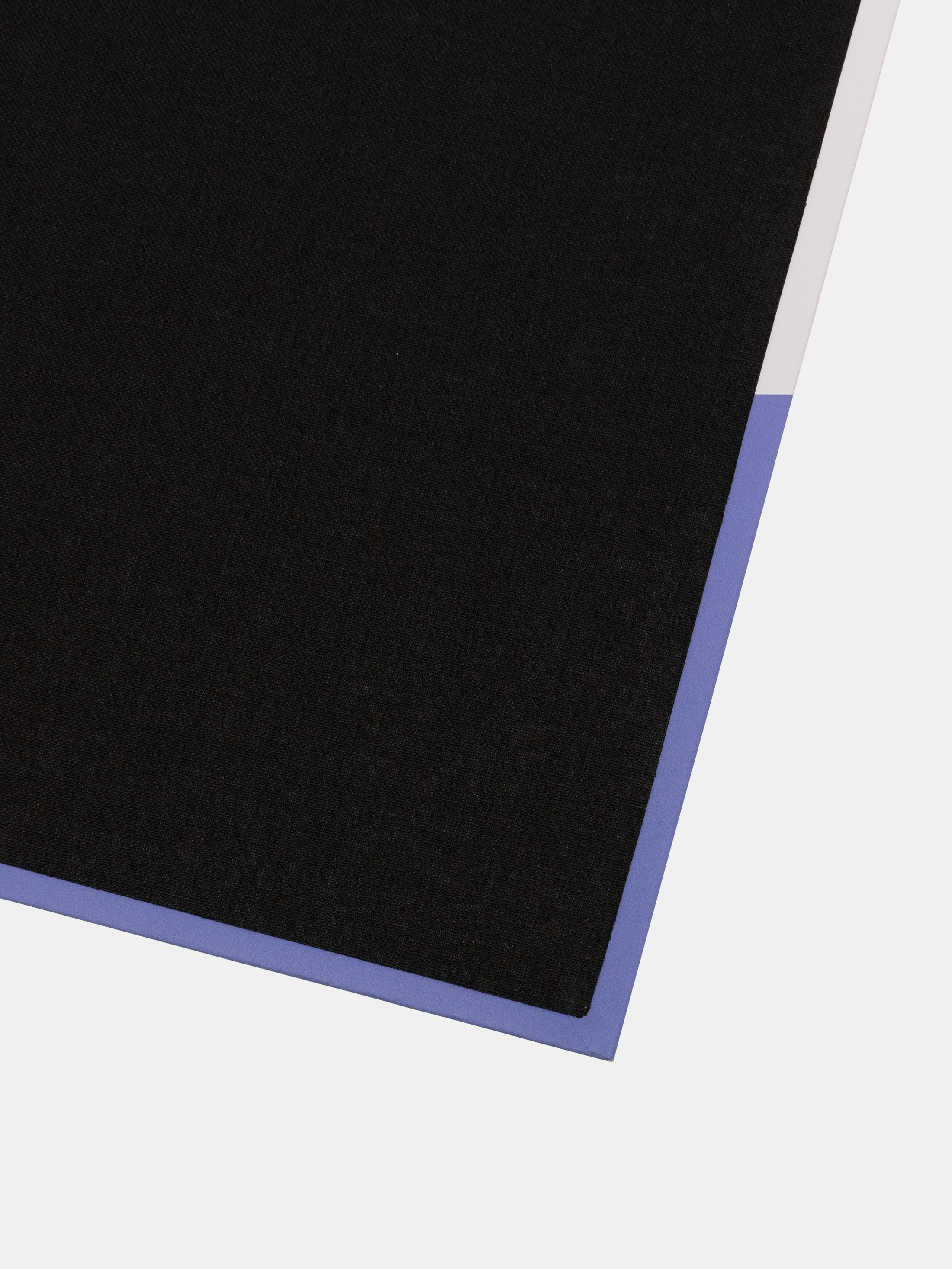 Giant Cards: Custom Giant Cards. Giant Personalised Card.