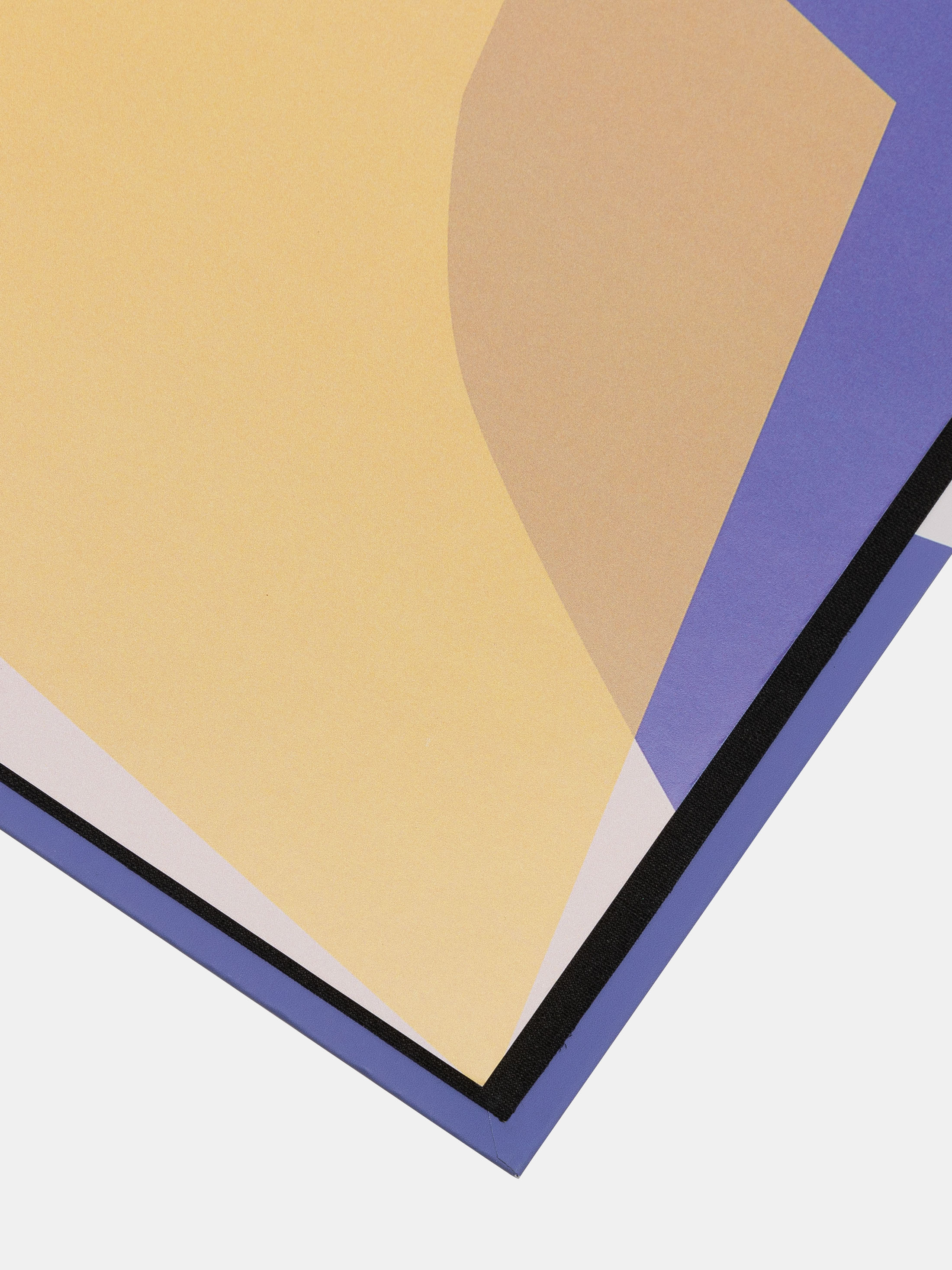 Giant Cards: Custom Giant Cards. Giant Personalised Card.