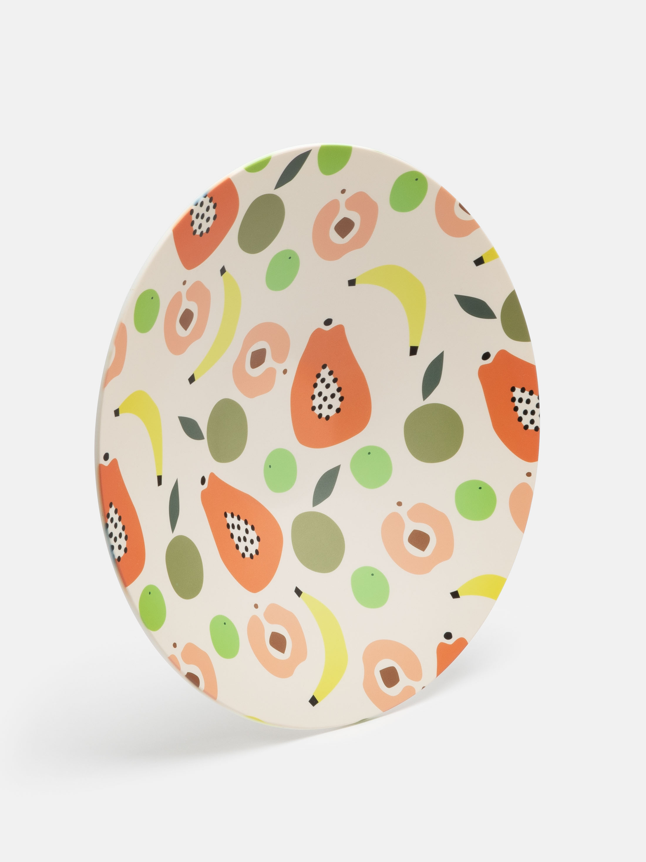 Custom Bowls. Design Your Own Bowl Online. Handmade.