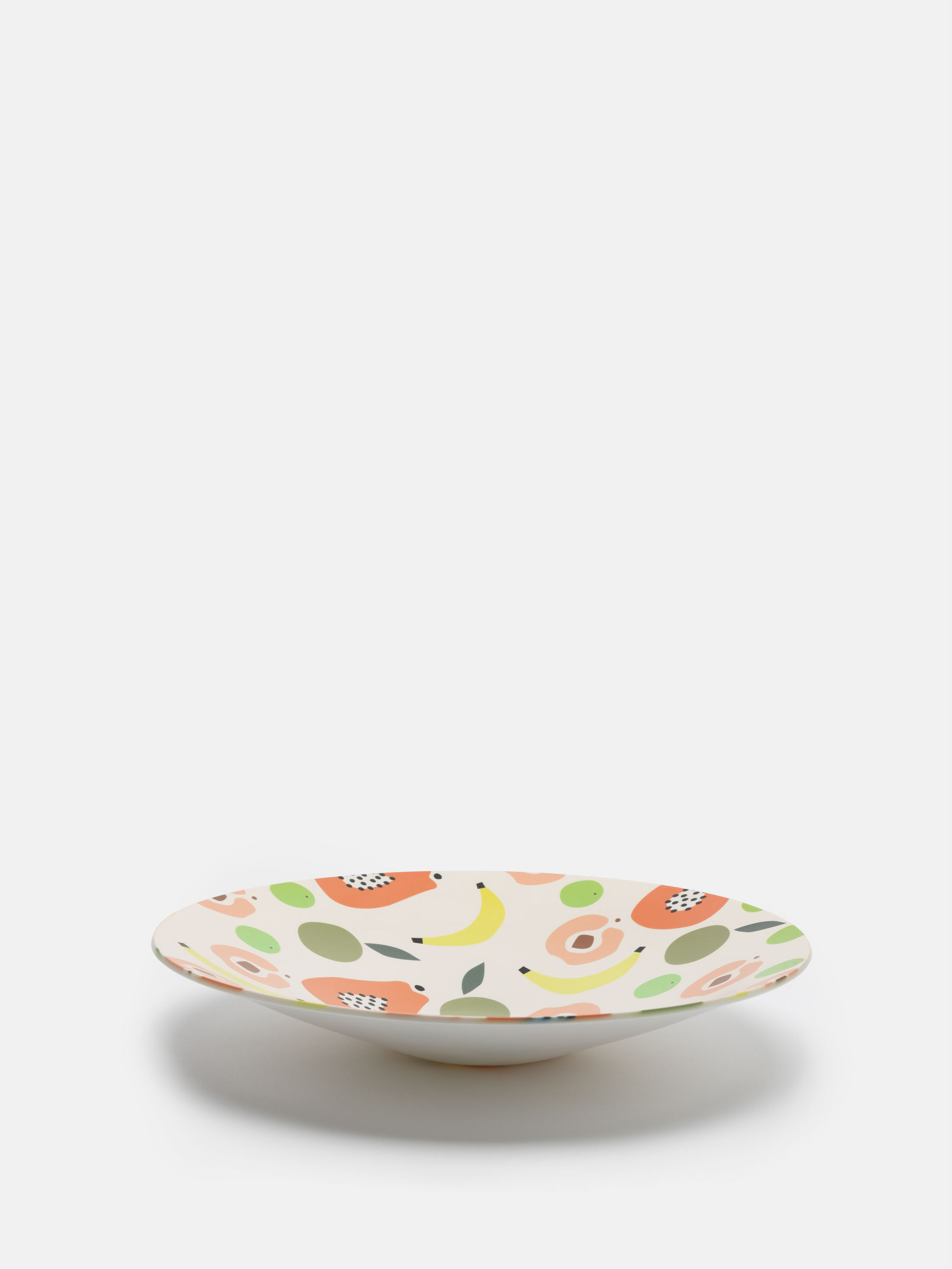 Custom Bowls. Design Your Own Bowl Online. Handmade.