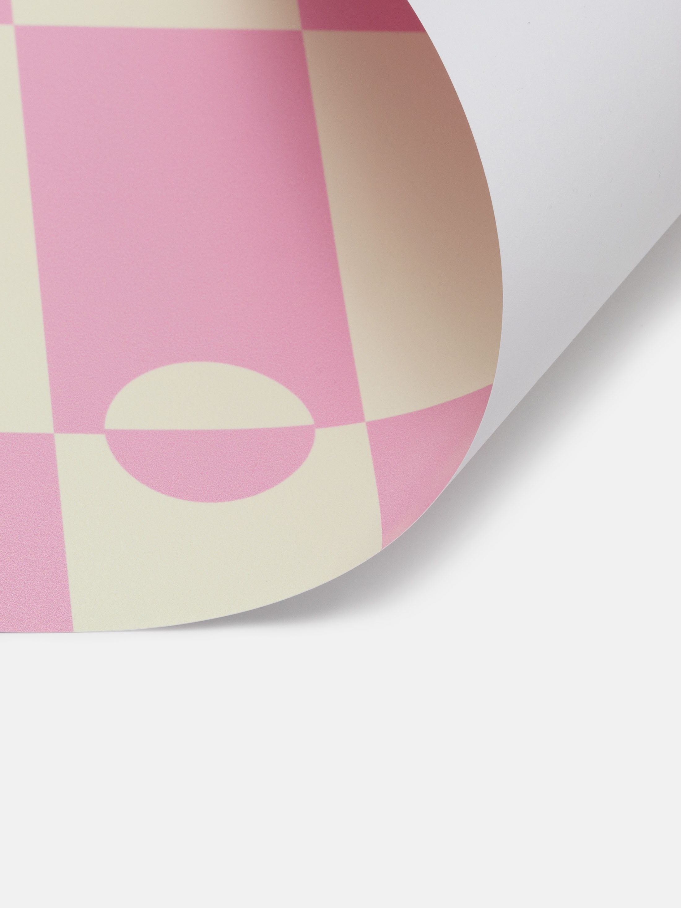 Custom Wrapping Paper | Custom Printed Wrapping Paper