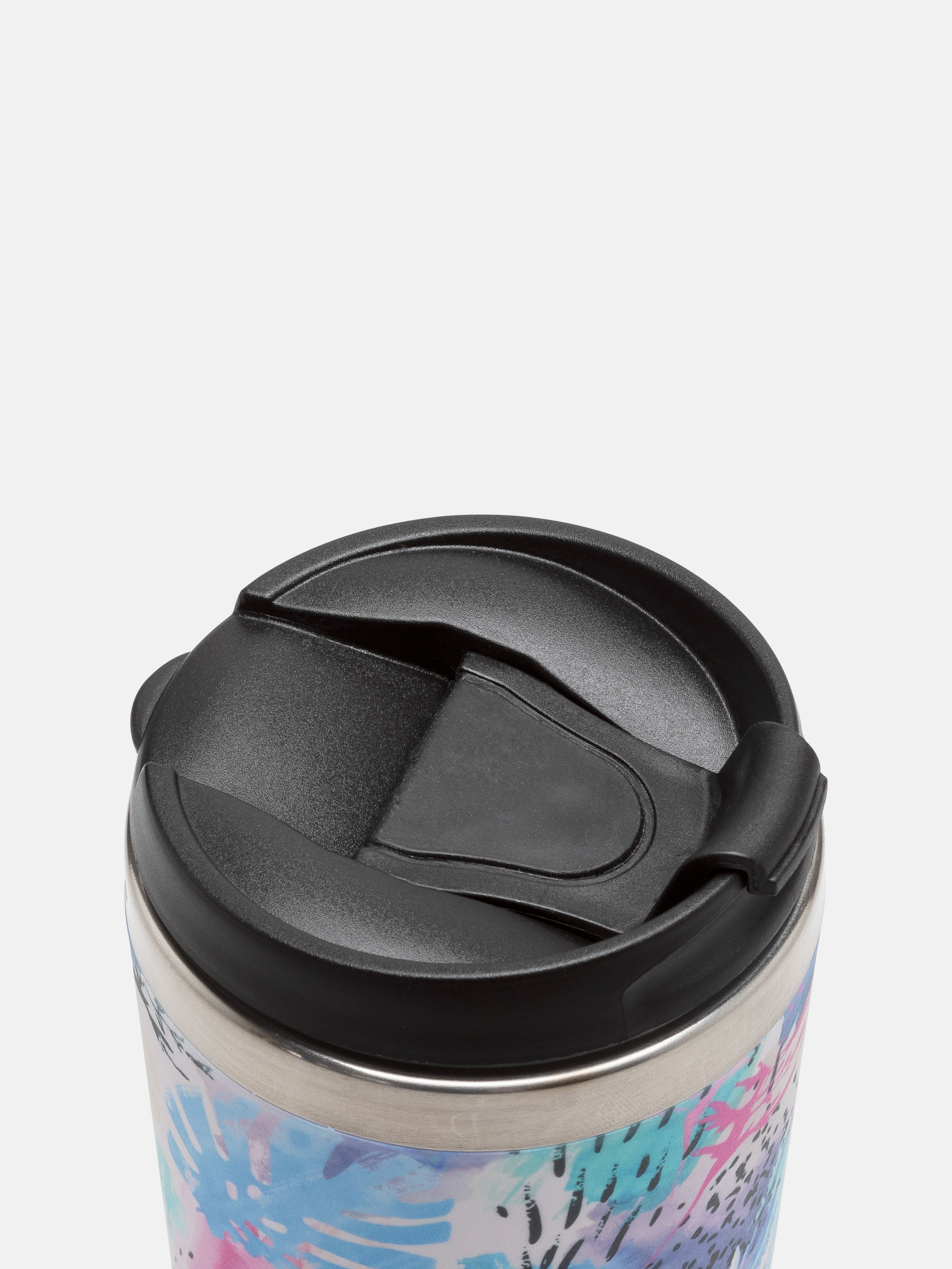 Custom Travel Mugs. Design Your Own Travel Mug