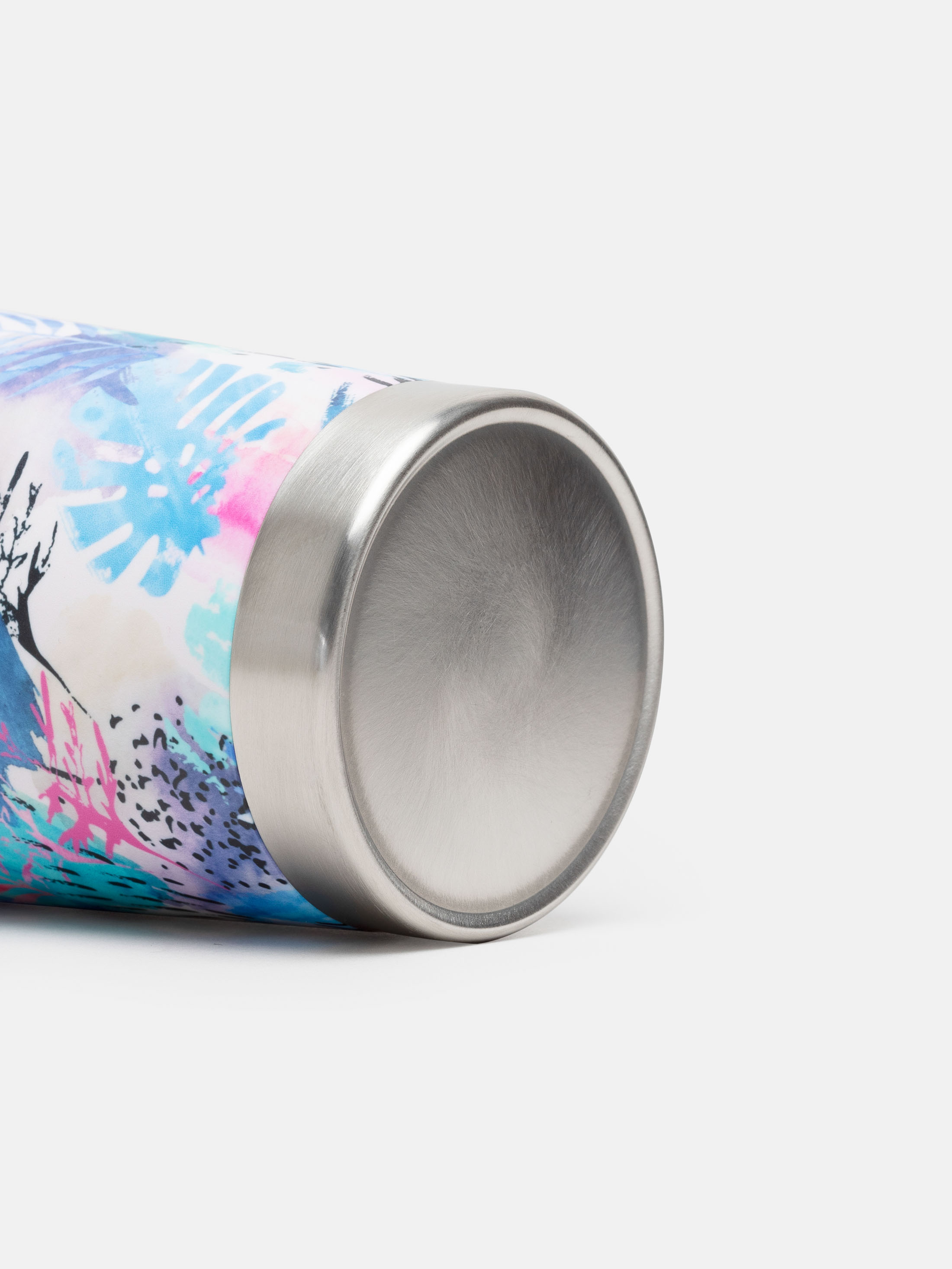 Custom Coffee Travel Mugs. Custom Travel Mugs Printed.