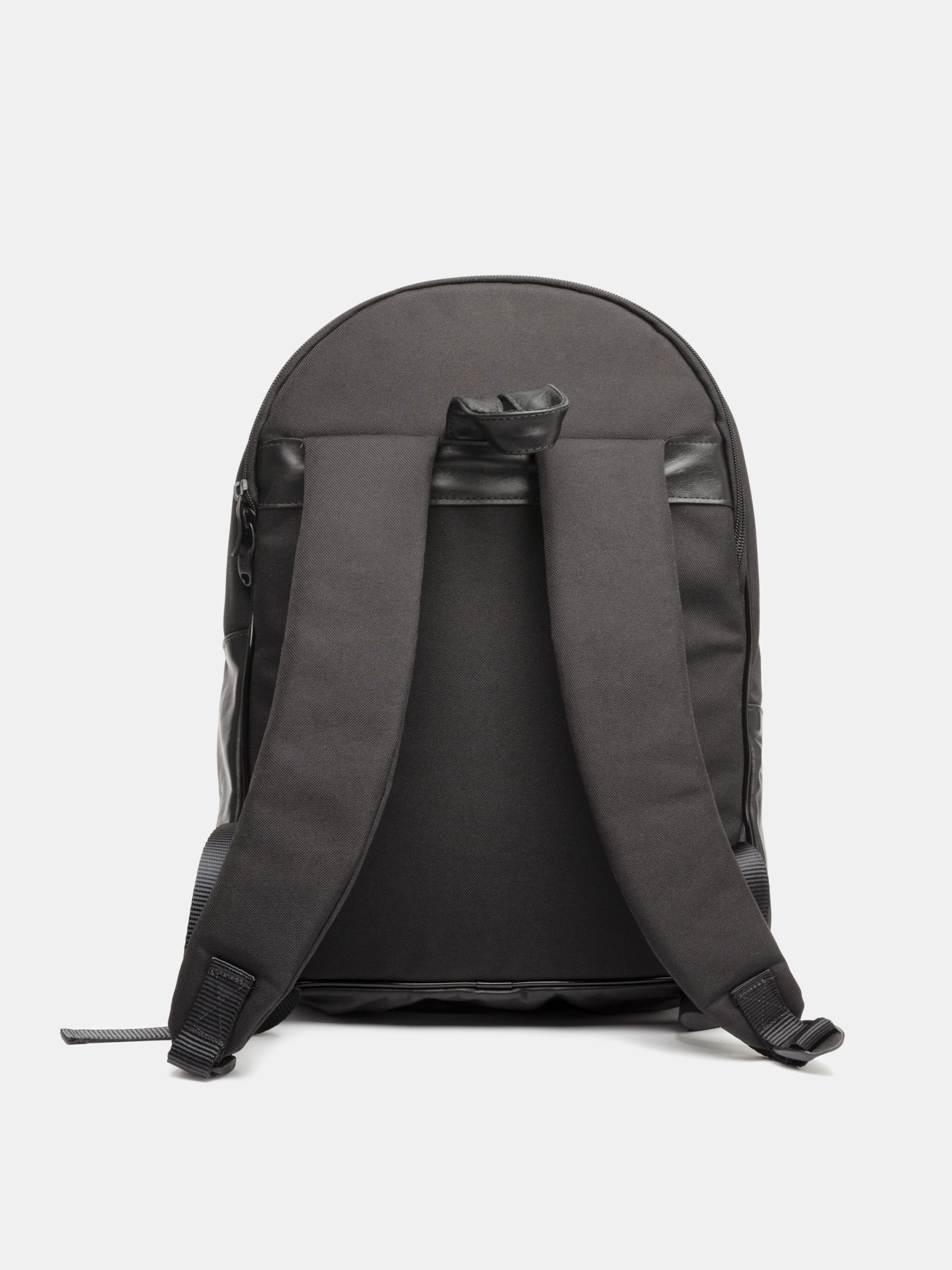 Custom Backpack | Make Your Own Backpack