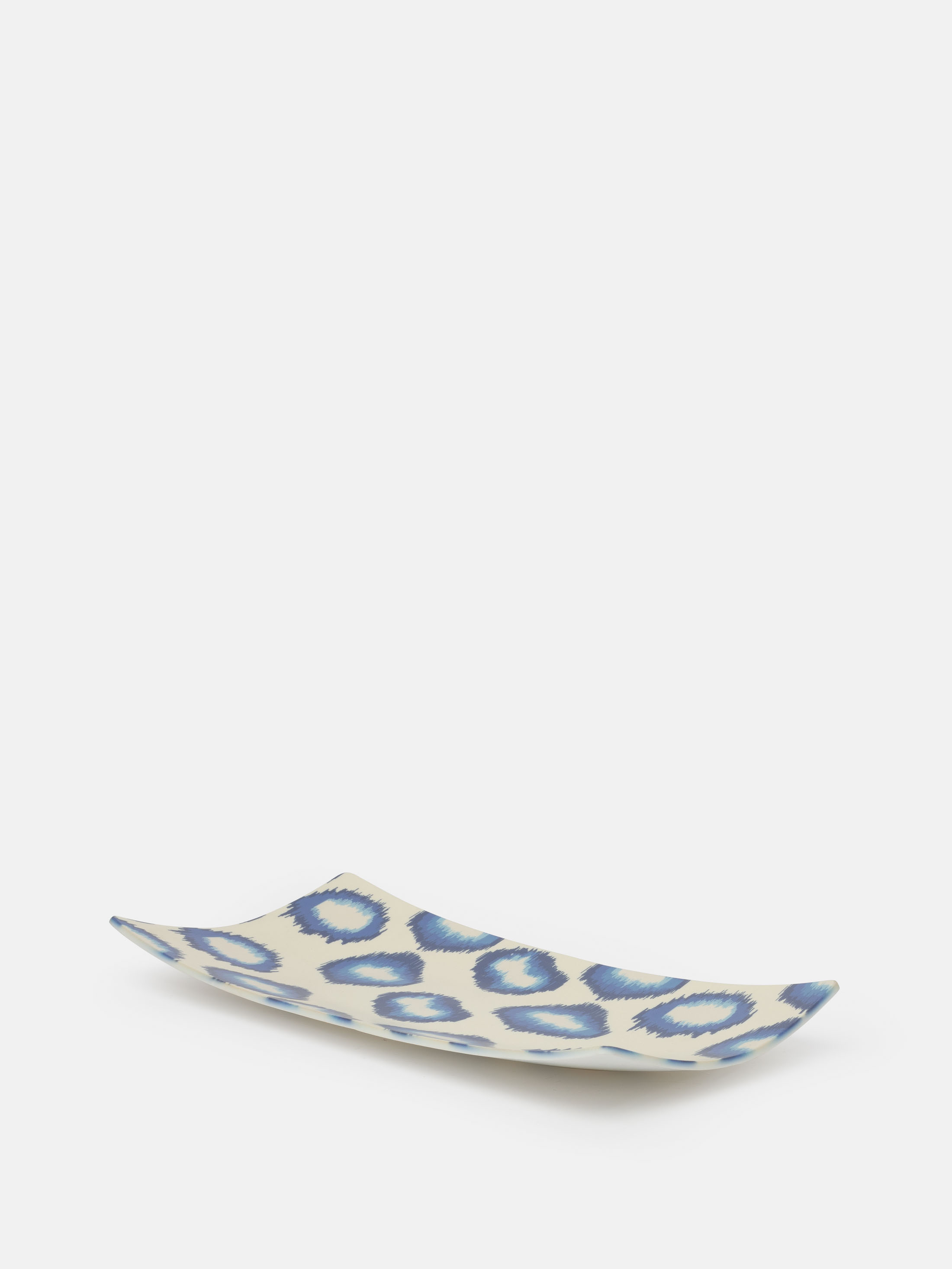 Custom Serving Dishes. Design Your Own Serving Dish.