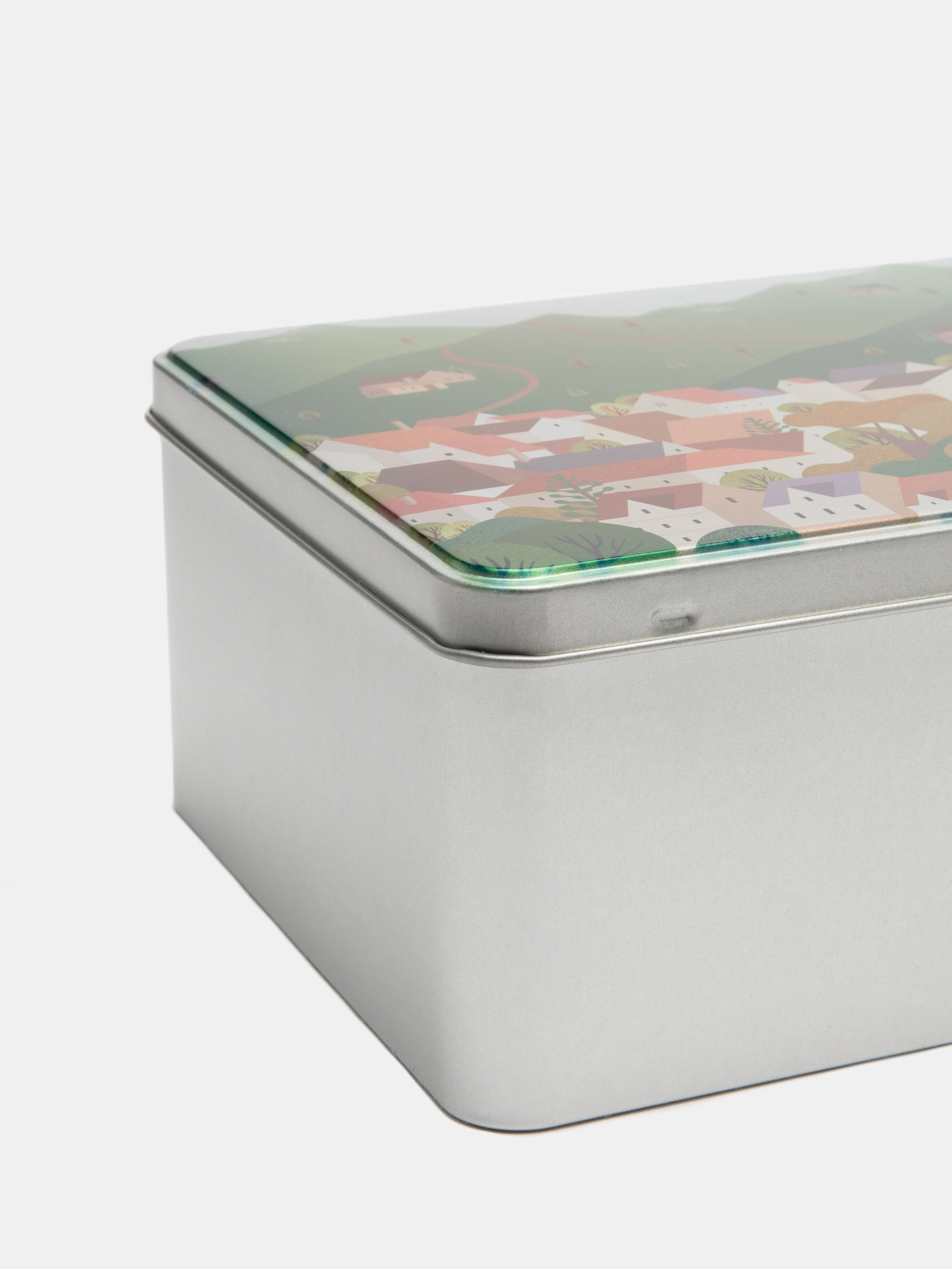 Custom Jigsaw Puzzles: Design & Make Your Own Jigsaw Puzzles