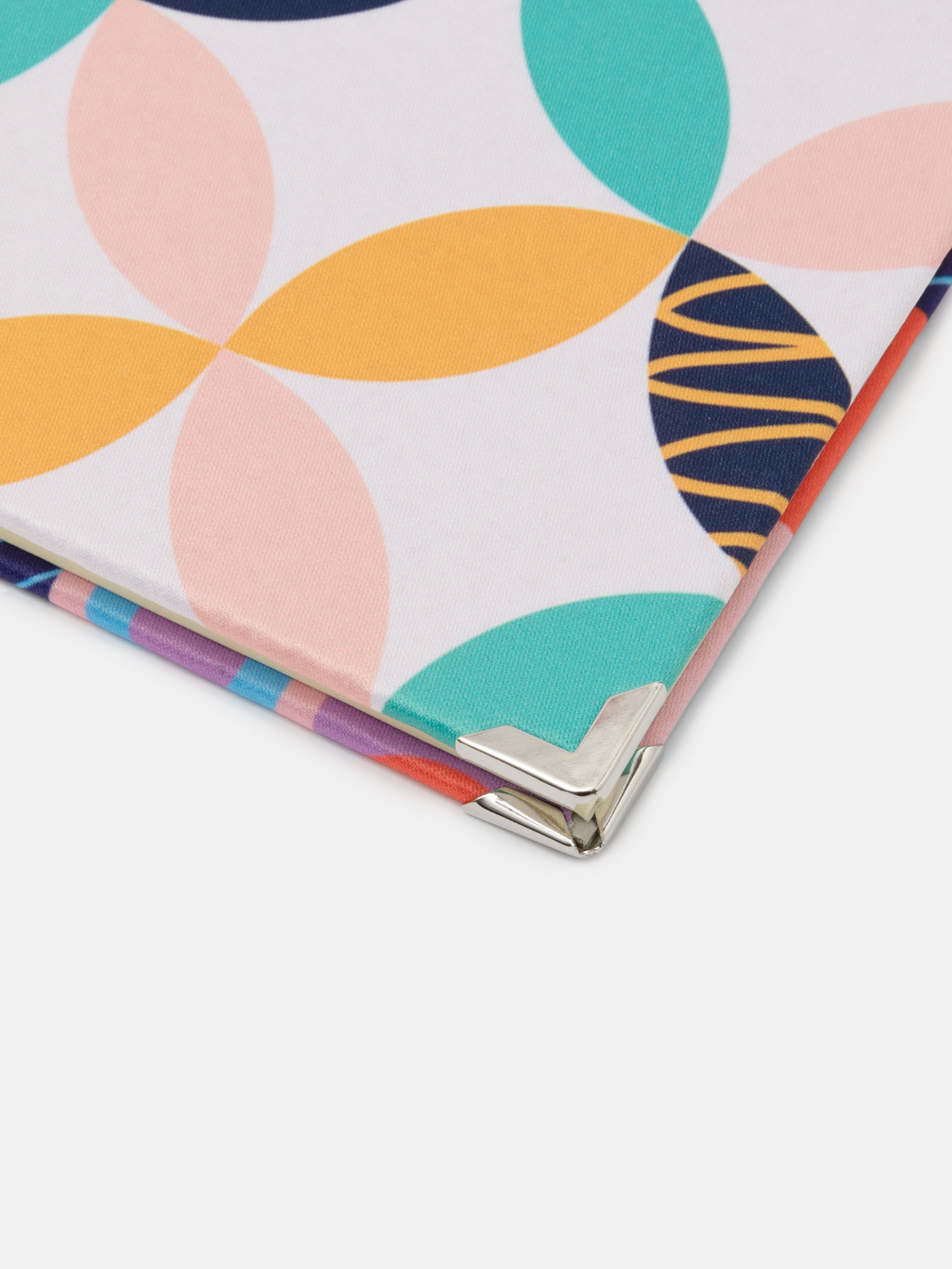 Custom Address Book: Custom Printable Address Book with Tabs