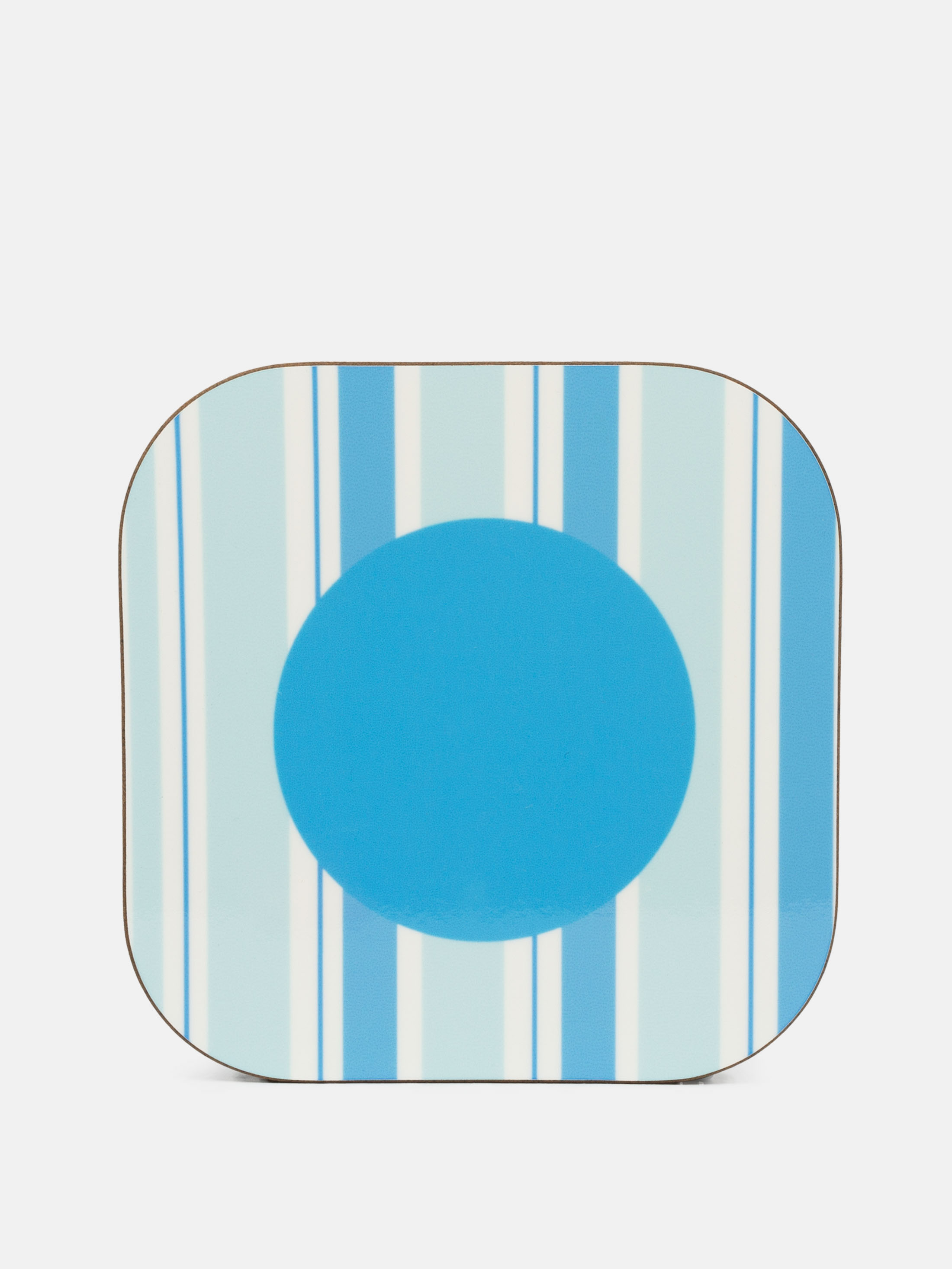 Custom Coaster printing | Personalized Coaster Printing USA