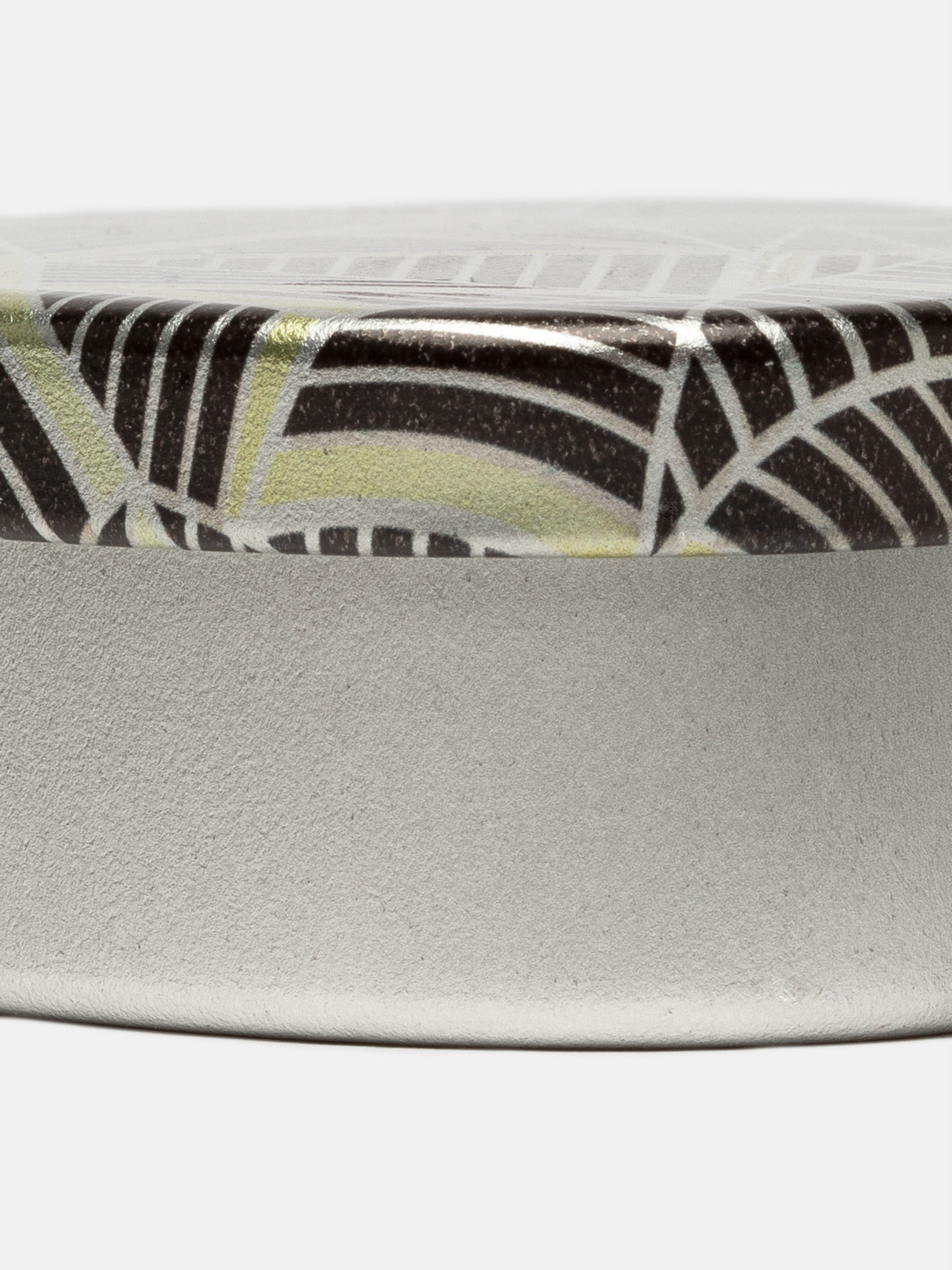 Custom Heart Shaped Tin: Custom Love Heart Tin & Free Sweets