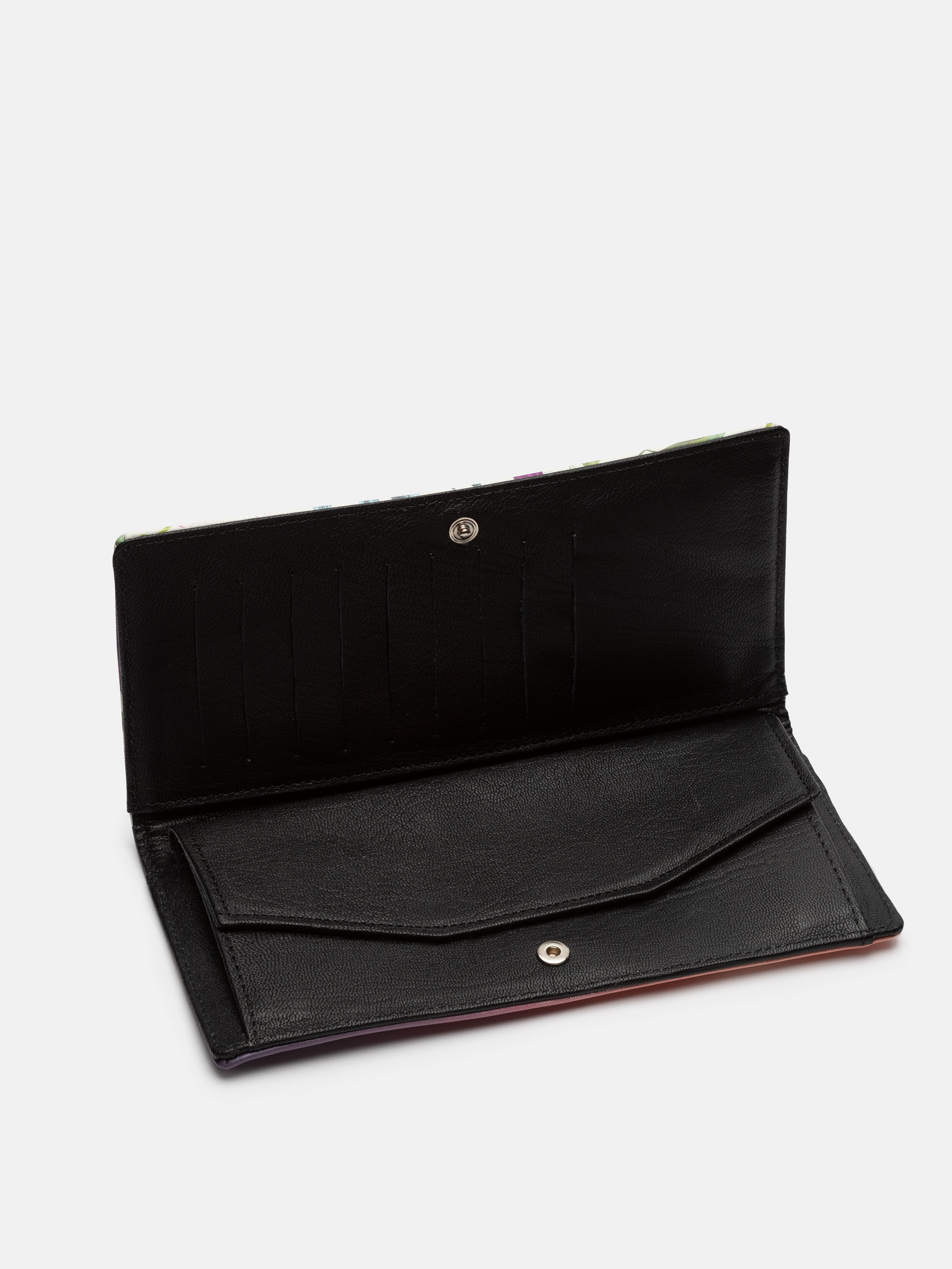 Custom Travel Wallet | Printed Travel Wallets