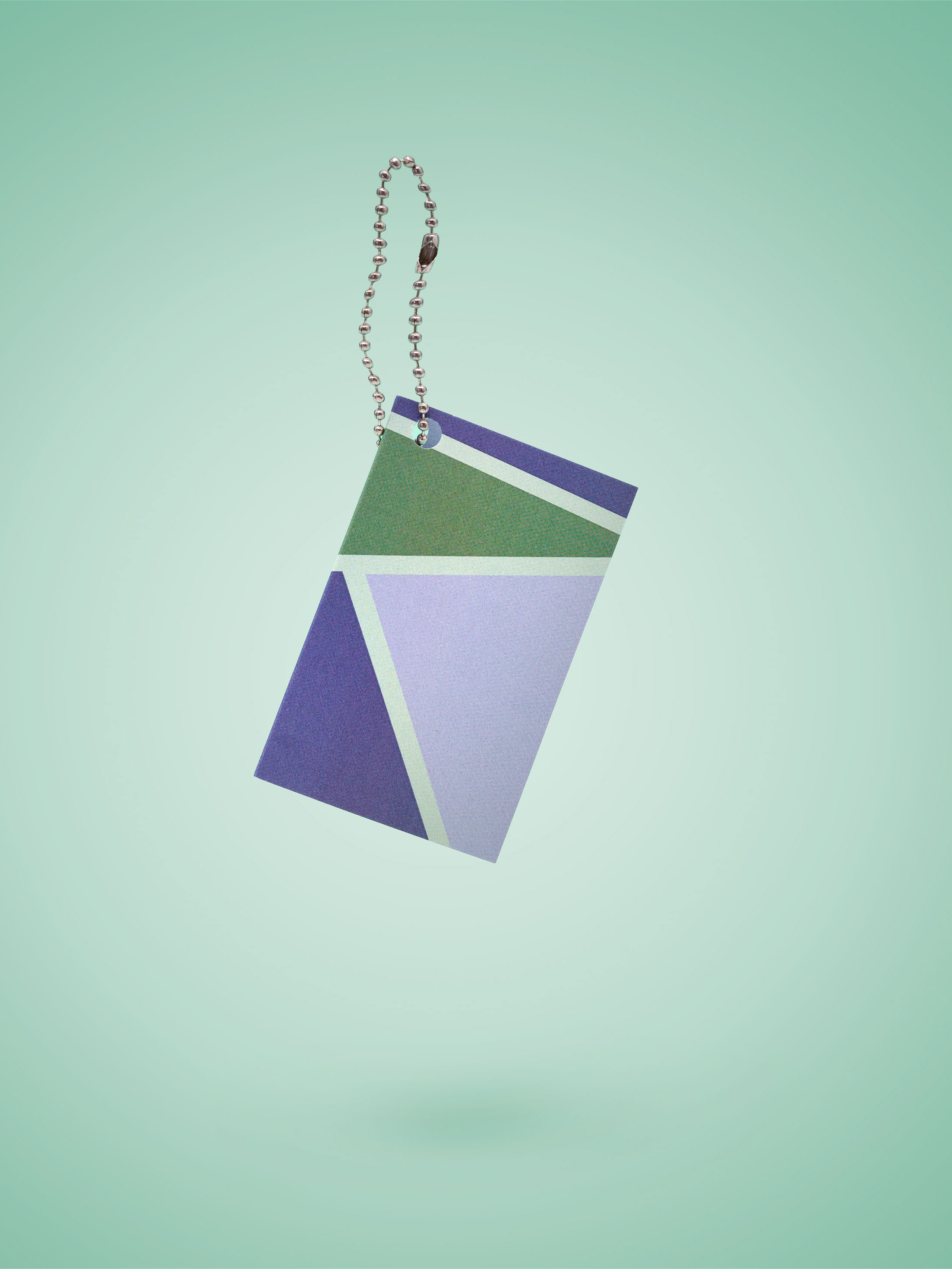 Custom Hang Tags. Print Your Designs on Folded Hang Tags.