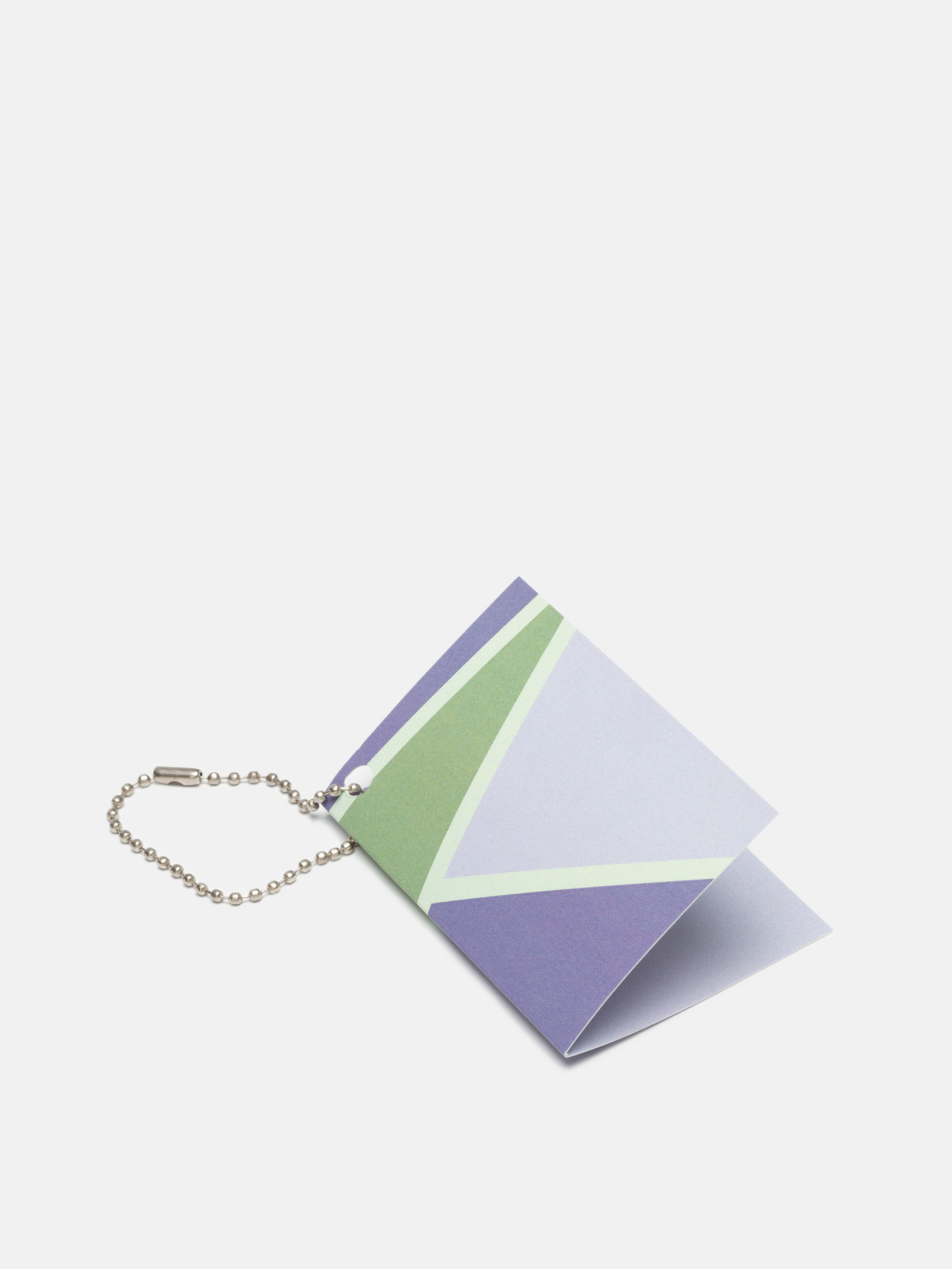 Custom Printed Tags. Design Your Own Tags. Print Your Own.