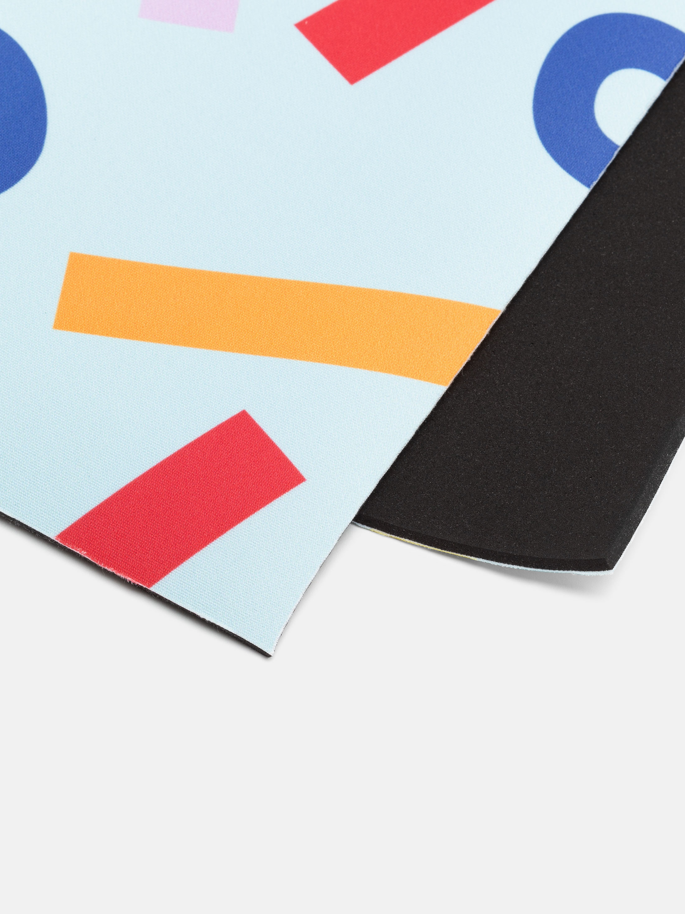 Custom Playmats. Design Children's Play Mat. Your Artwork.