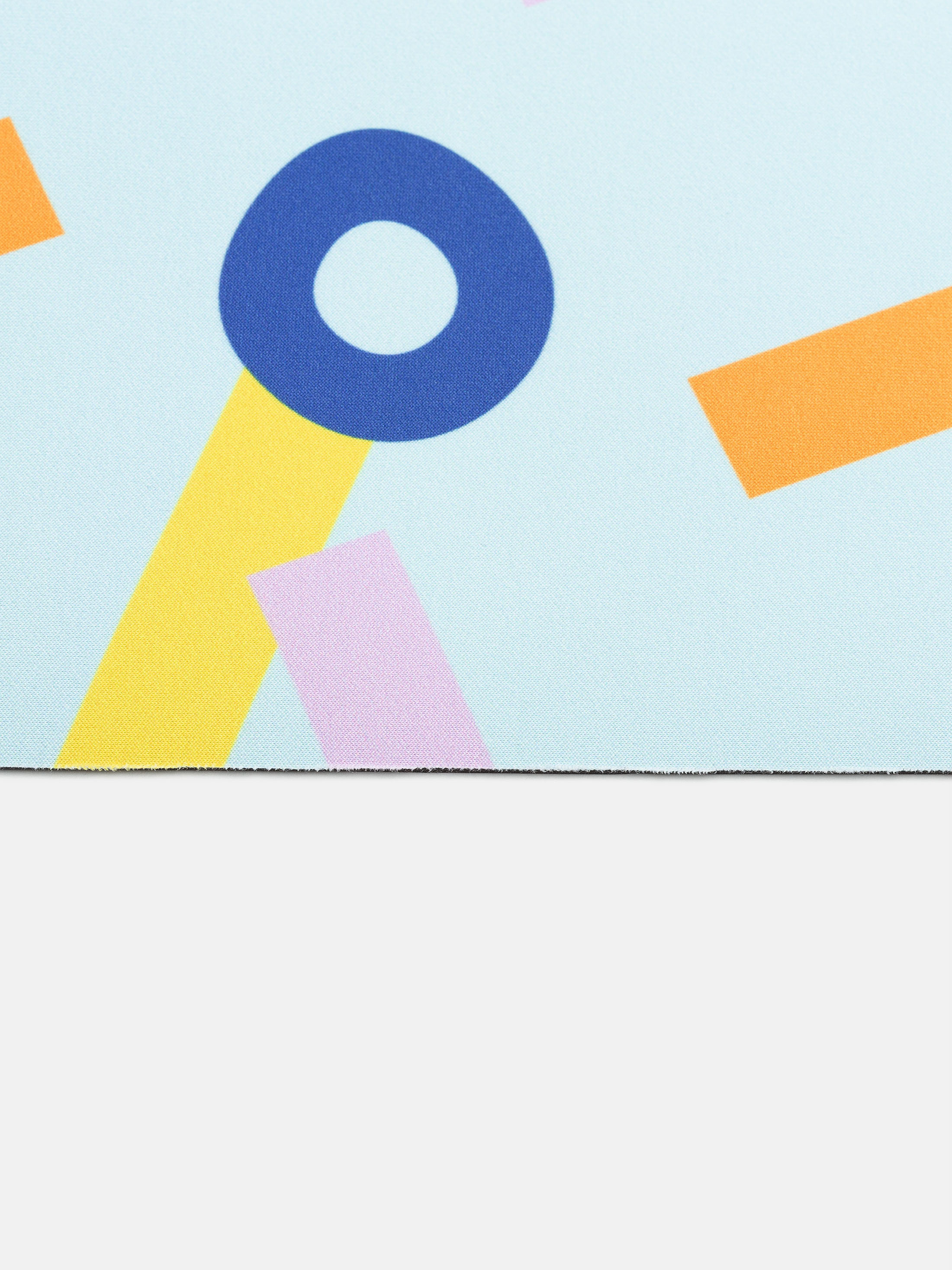 Custom Playmats. Design Your Own Custom Playmat, Handmade.