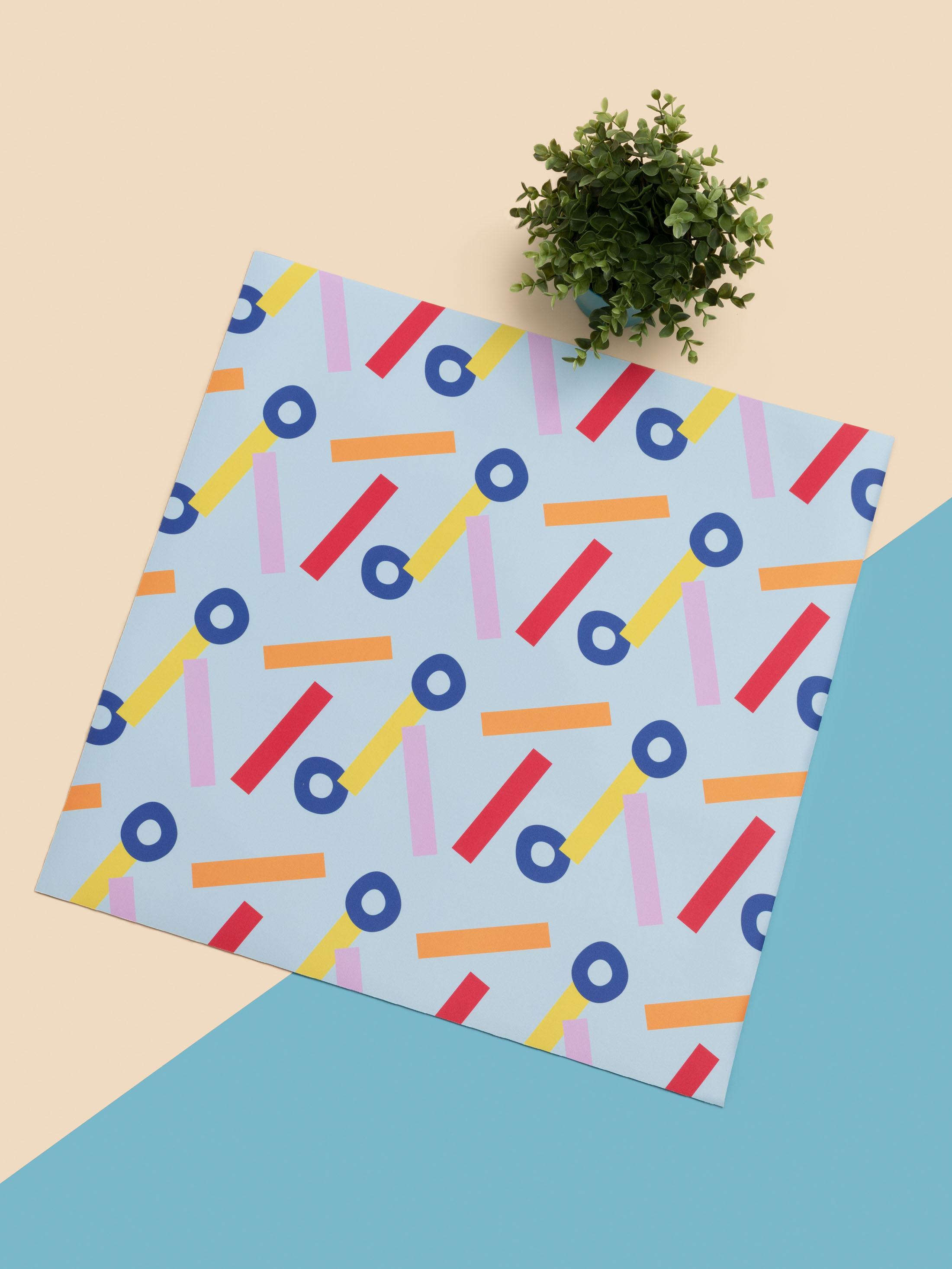 Custom Playmats. Design Children's Play Mat. Your Artwork.