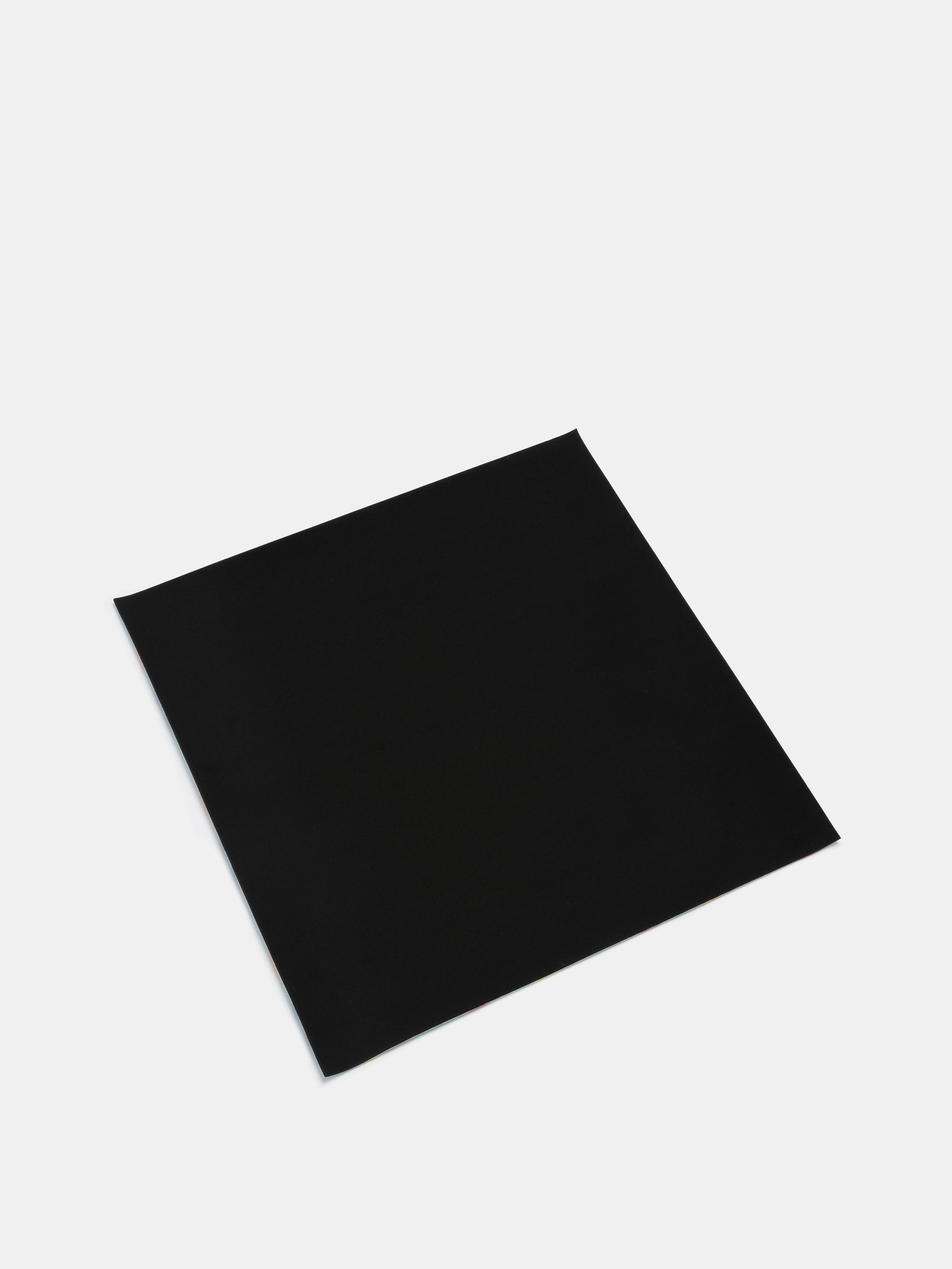 Custom Playmats. Design Your Own Custom Playmat, Handmade.