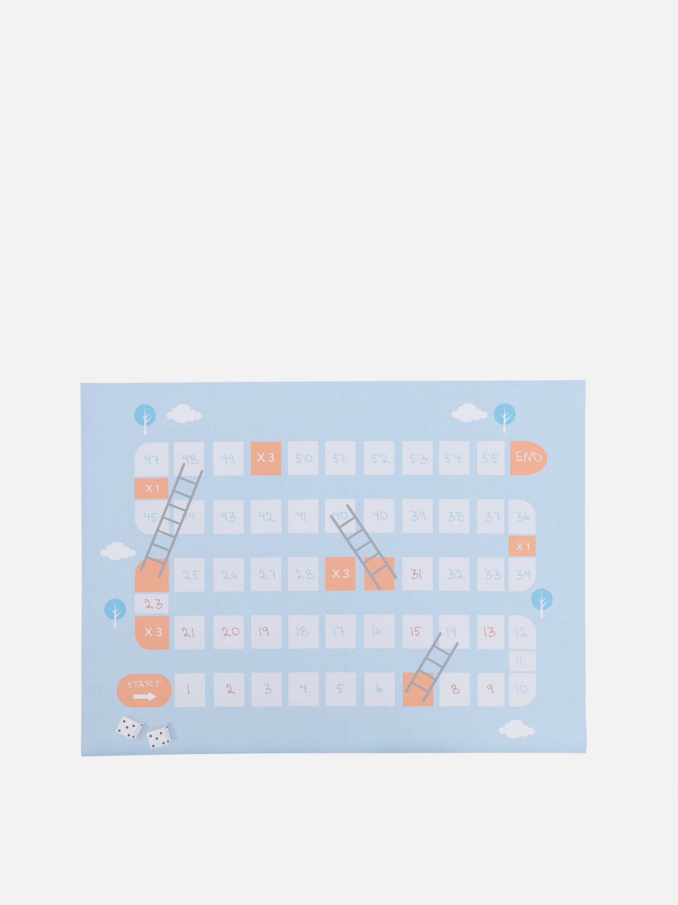 Custom Neoprene Gaming Mat. Design Your Own Custom Game Mats