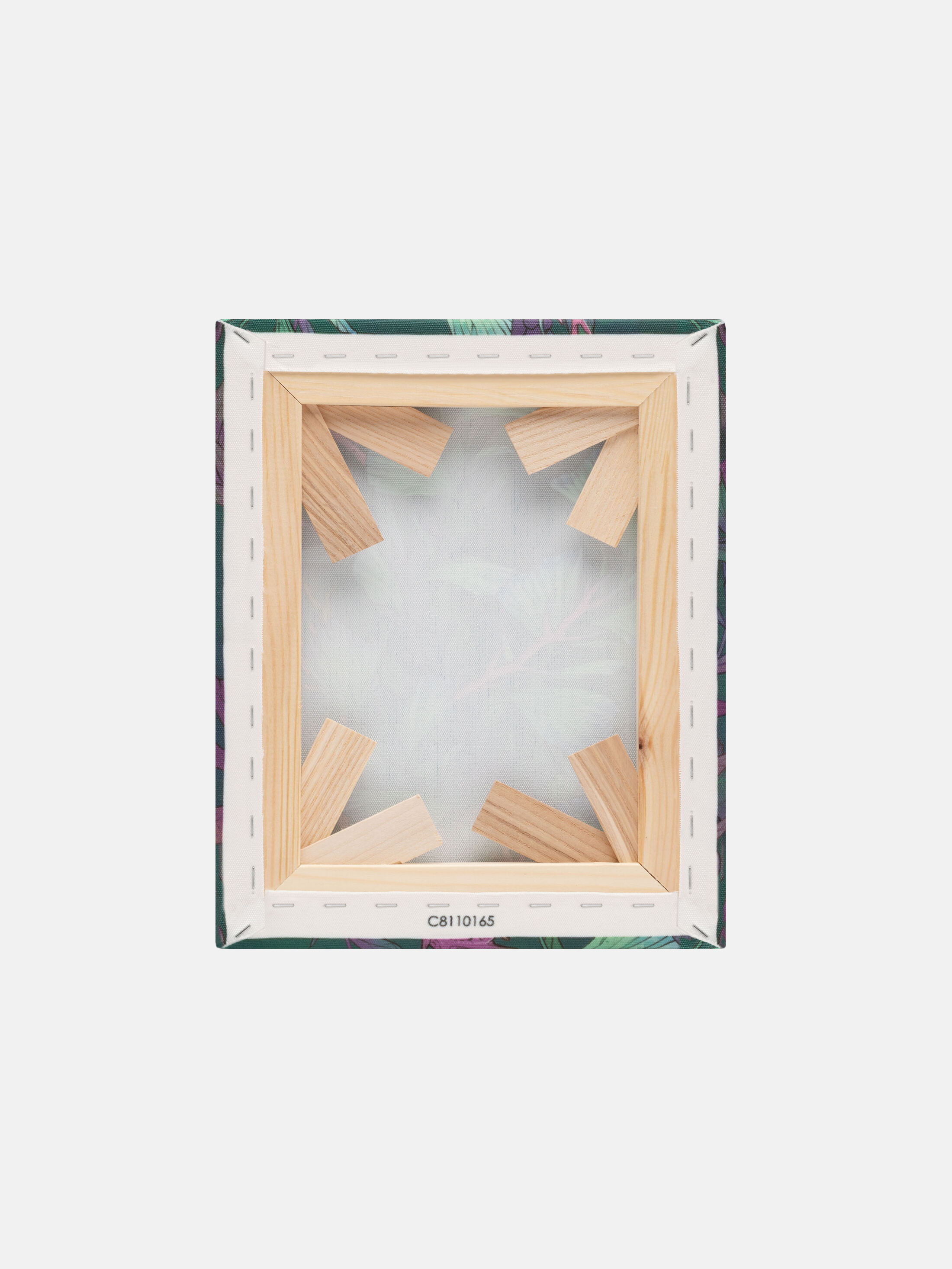 Custom Mini Canvas Prints. Design Your Small Canvas Prints.